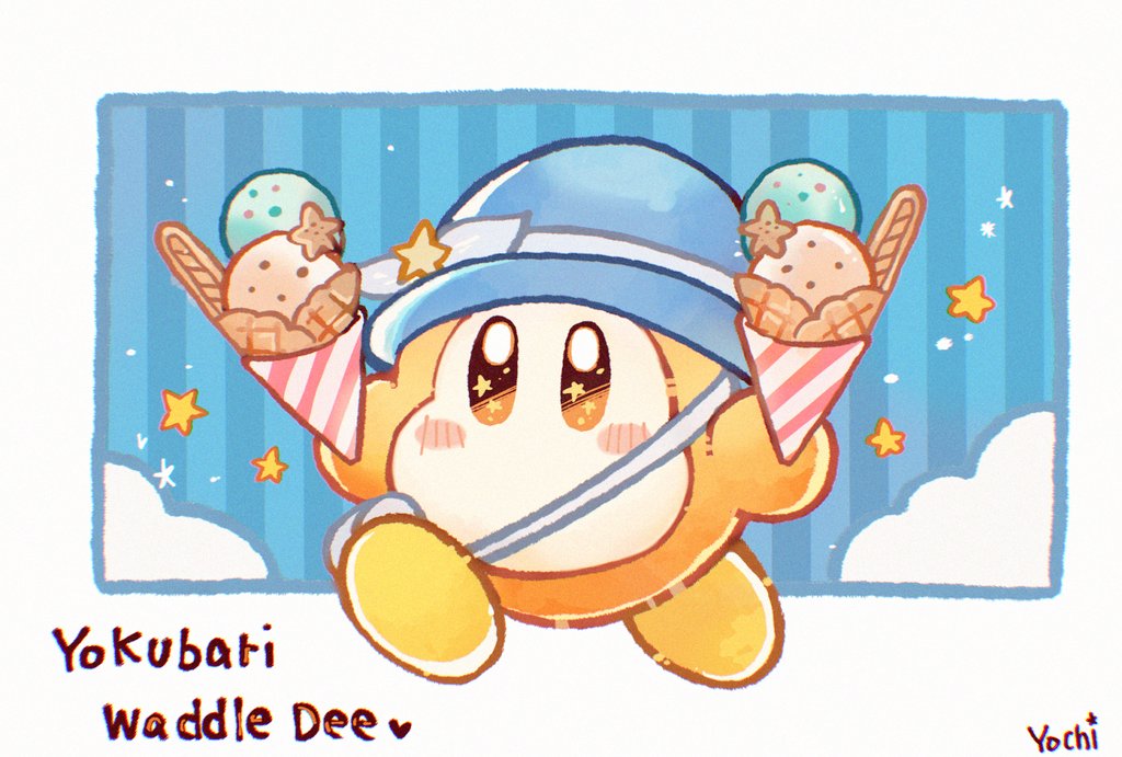 The Big ImageBoard (TBIB) - blush blush stickers bright pupils food ...