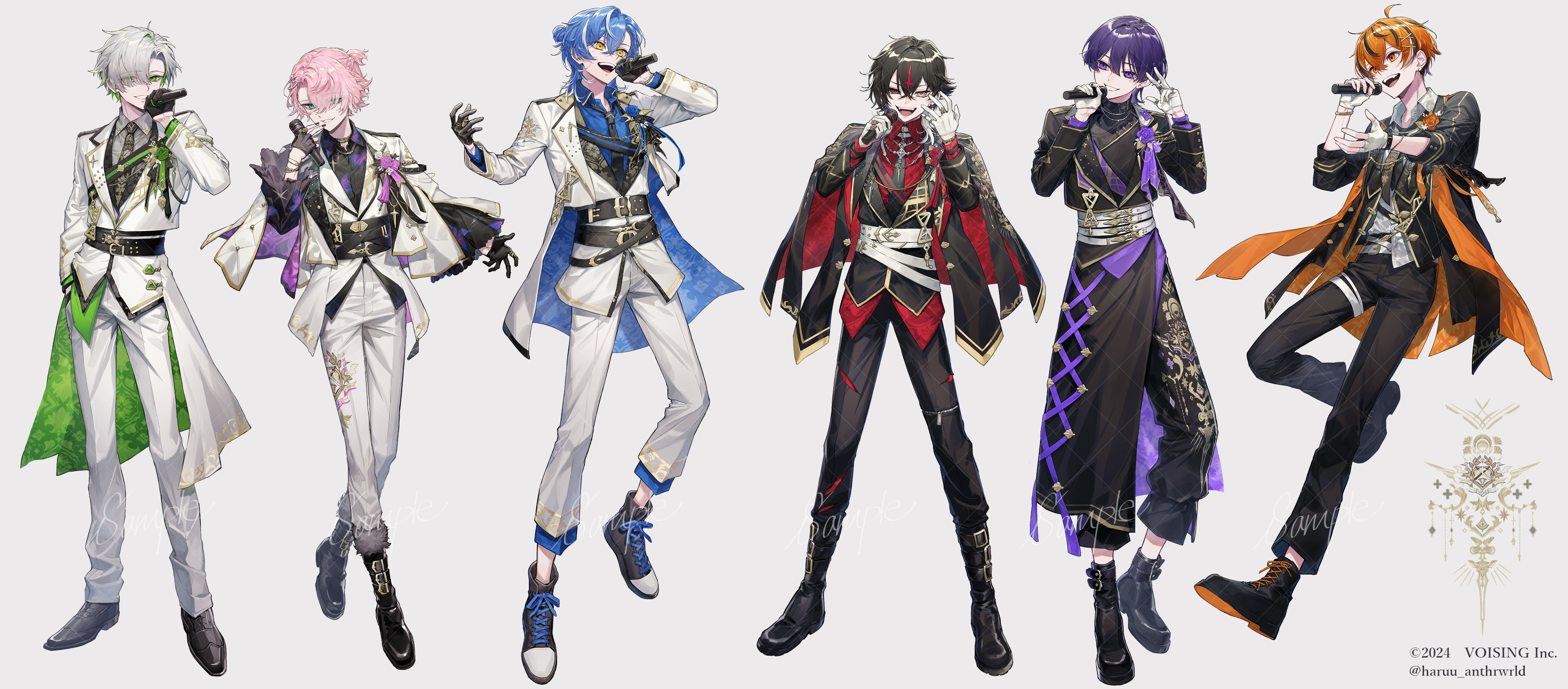 The Big ImageBoard (TBIB) - absurdres character request commentary request copyright request ...