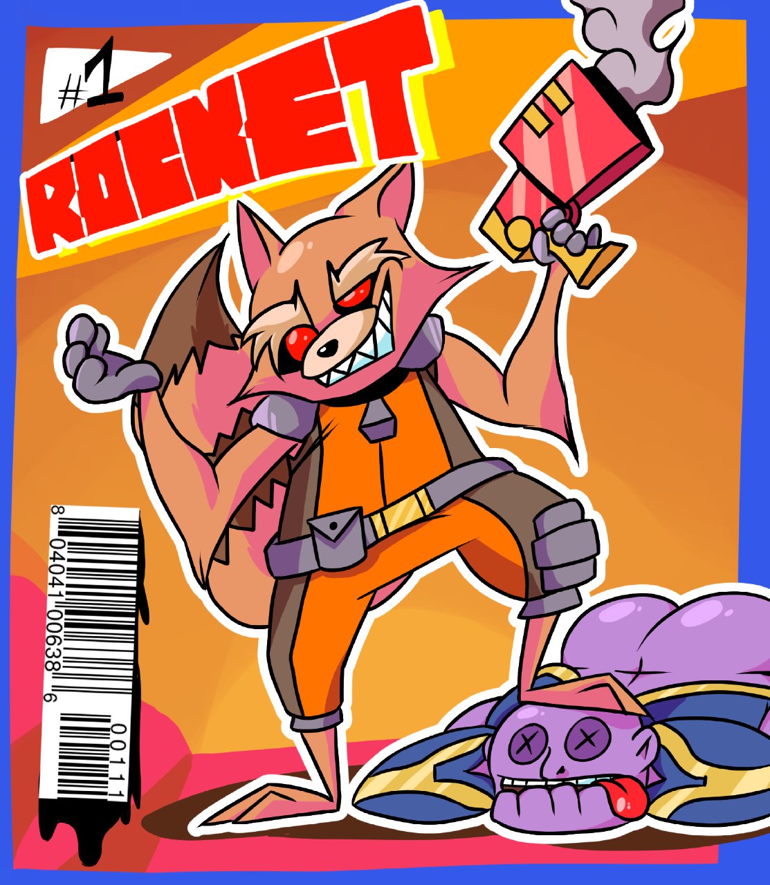 The Big Imageboard Tbib 2020 Anthro Bottomwear Brown Body Butt