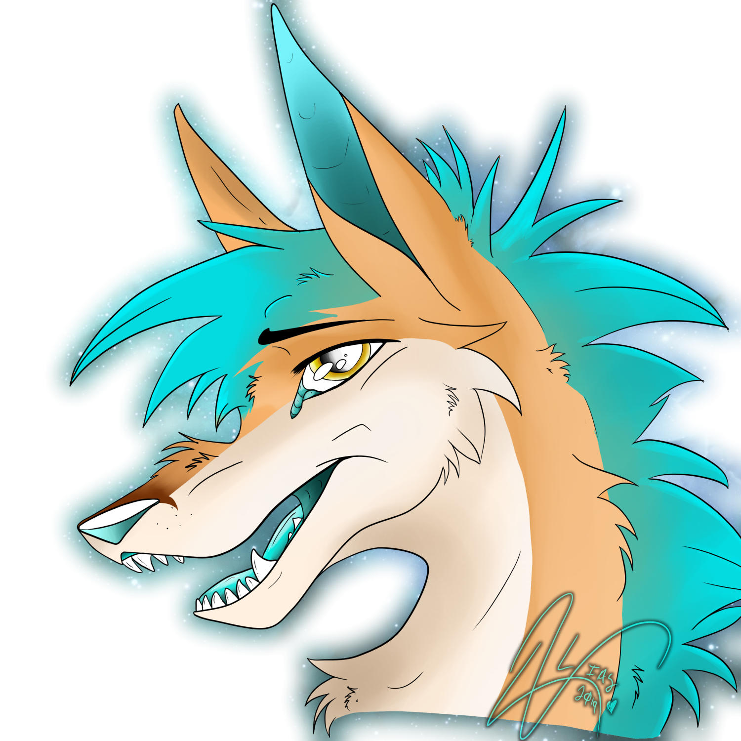 The Big ImageBoard (TBIB) - 1:1 alpha channel alxias (artist) anthro ...