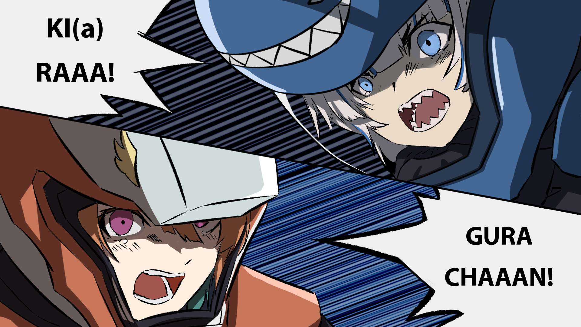 The Big ImageBoard (TBIB) - 2girls adapted costume athrun zala athrun ...