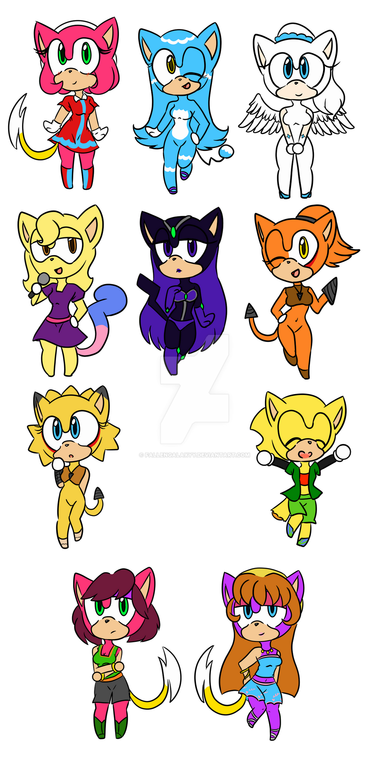 The Big ImageBoard (TBIB) - 1:2 absurd res alpha channel angelica ...