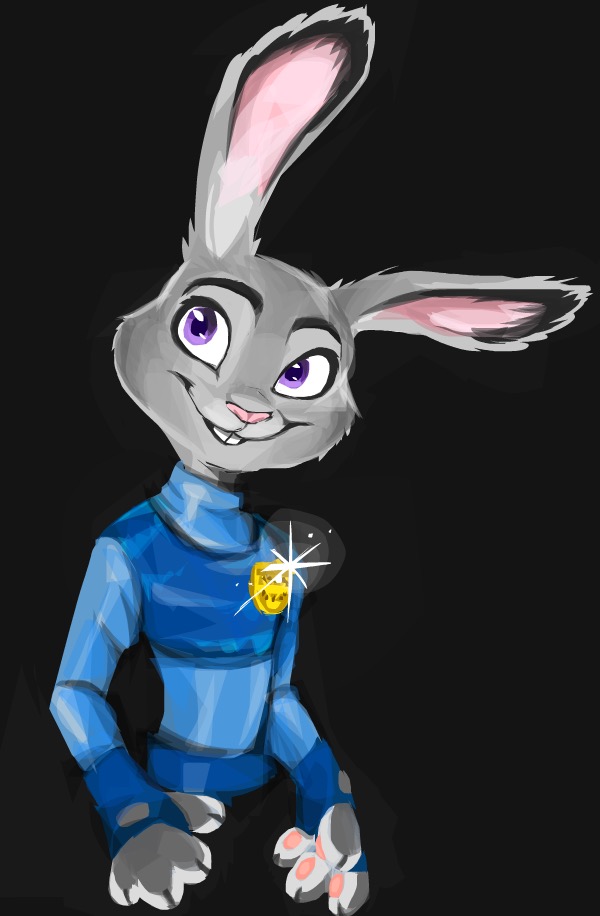 The Big ImageBoard (TBIB) - 2020 4 fingers ablebodiedcitizen anthro badge black background ...