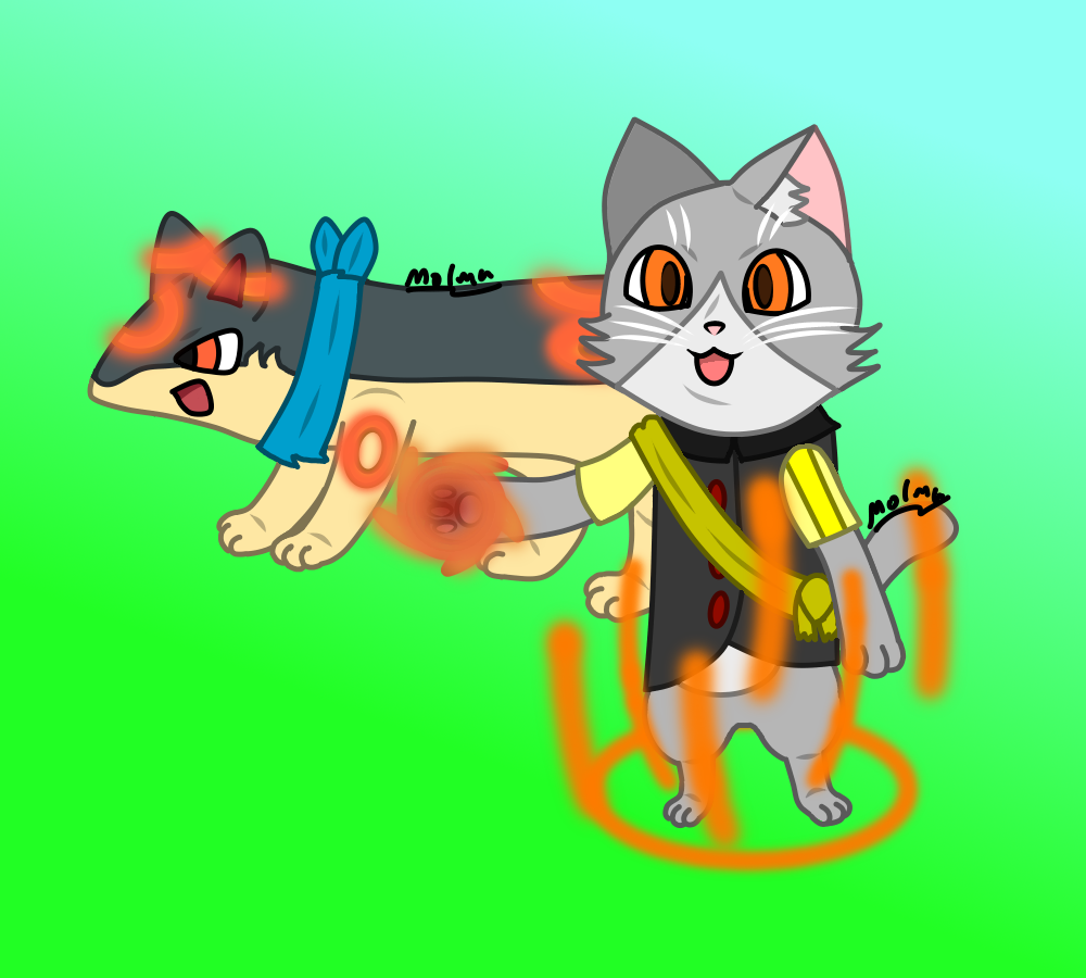 The Big ImageBoard (TBIB) - clothing domestic cat eeveelution felid ...