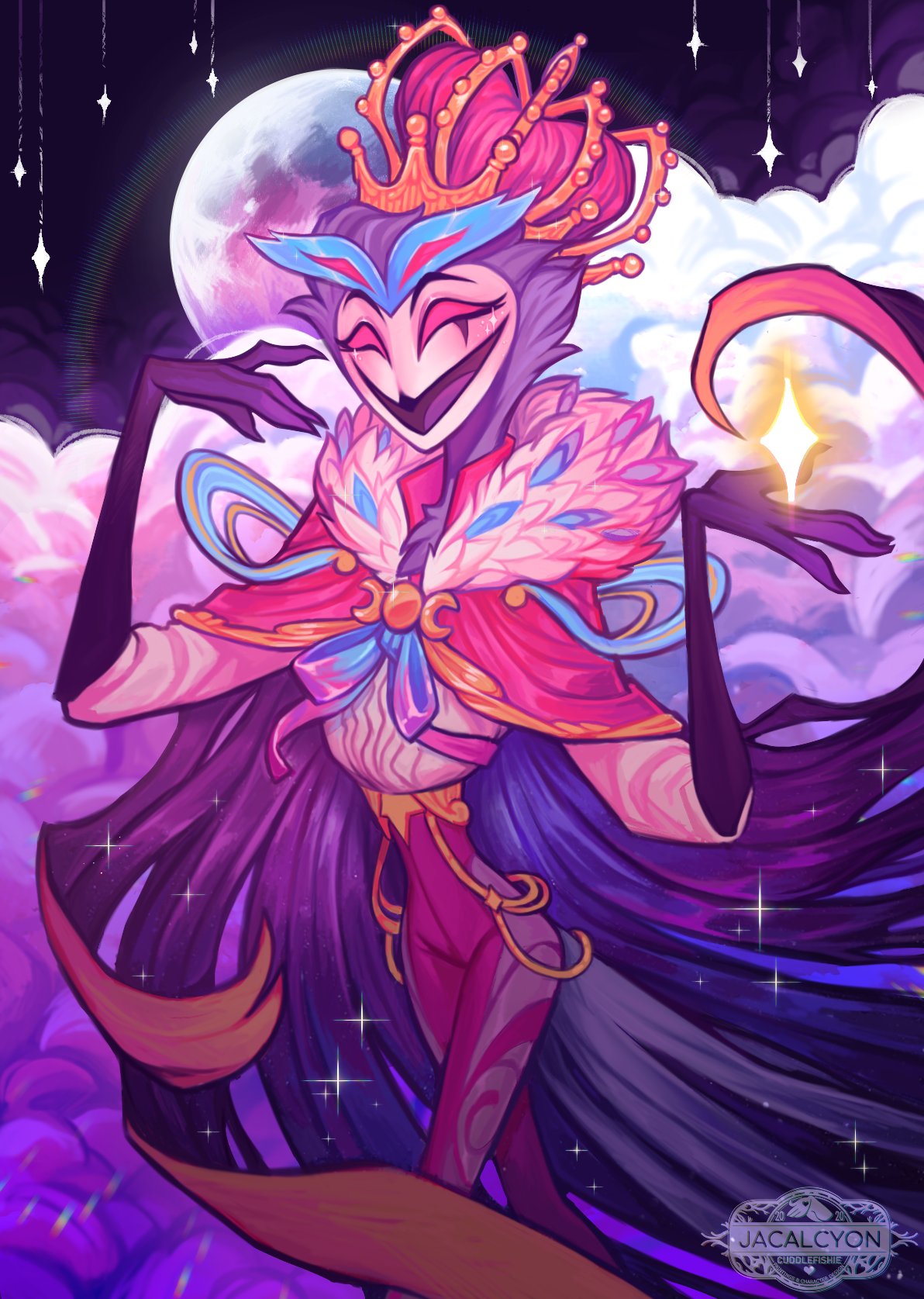 The Big Imageboard Tbib 4 Fingers Anthro Avian Beak Bird Black Body