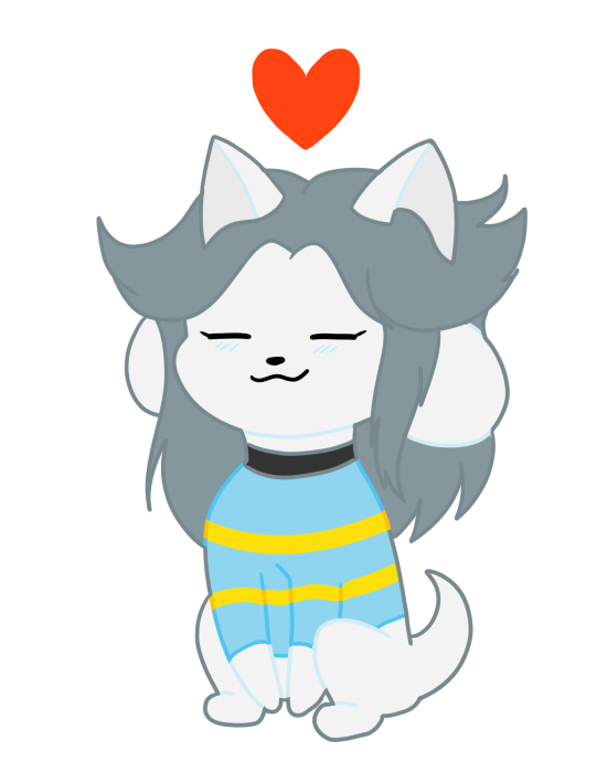 The Big ImageBoard (TBIB) - alpha channel ambiguous gender canid canine clothed clothing ...