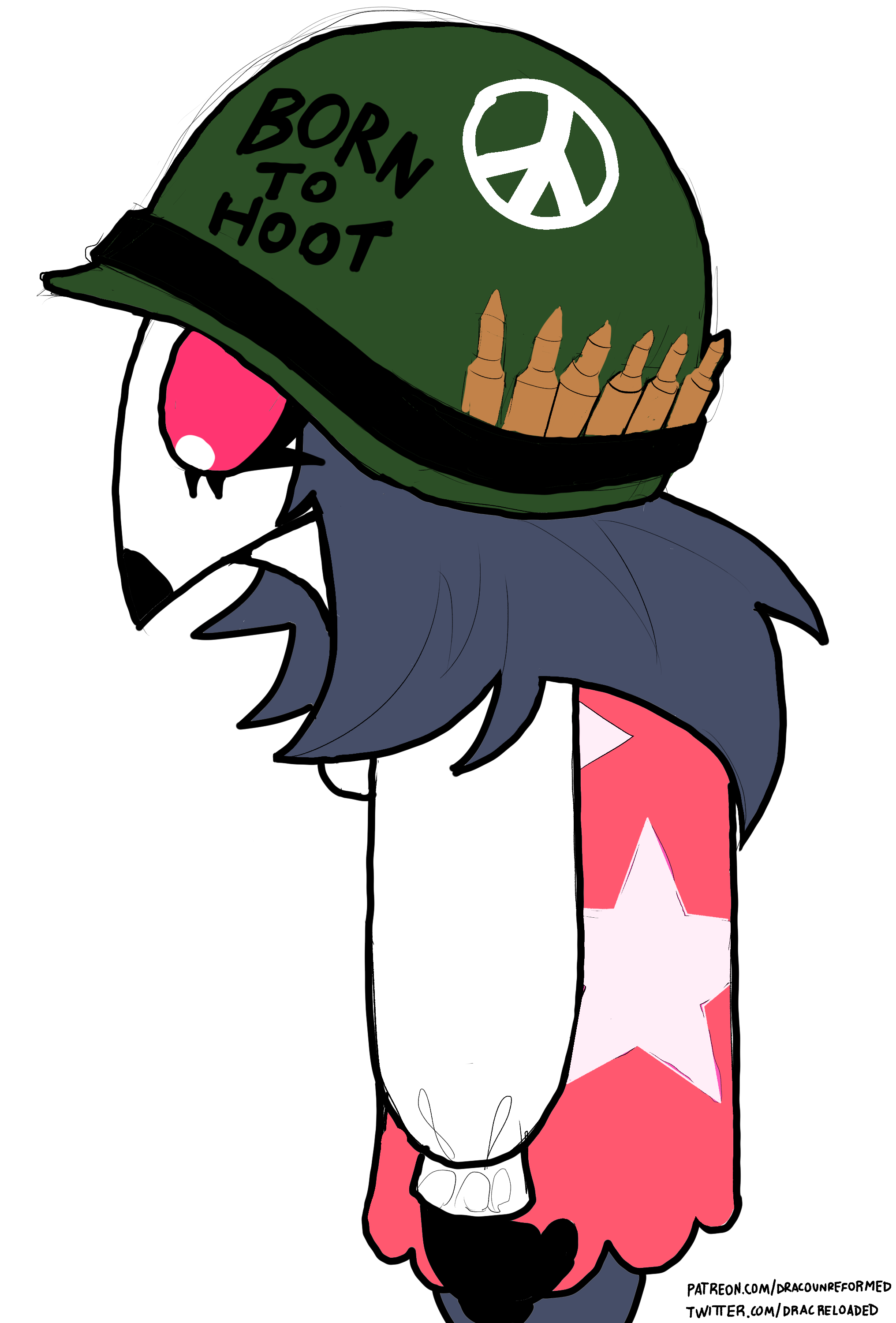 The Big Imageboard Tbib 2020 Absurd Res Anthro Armor Avian Beak