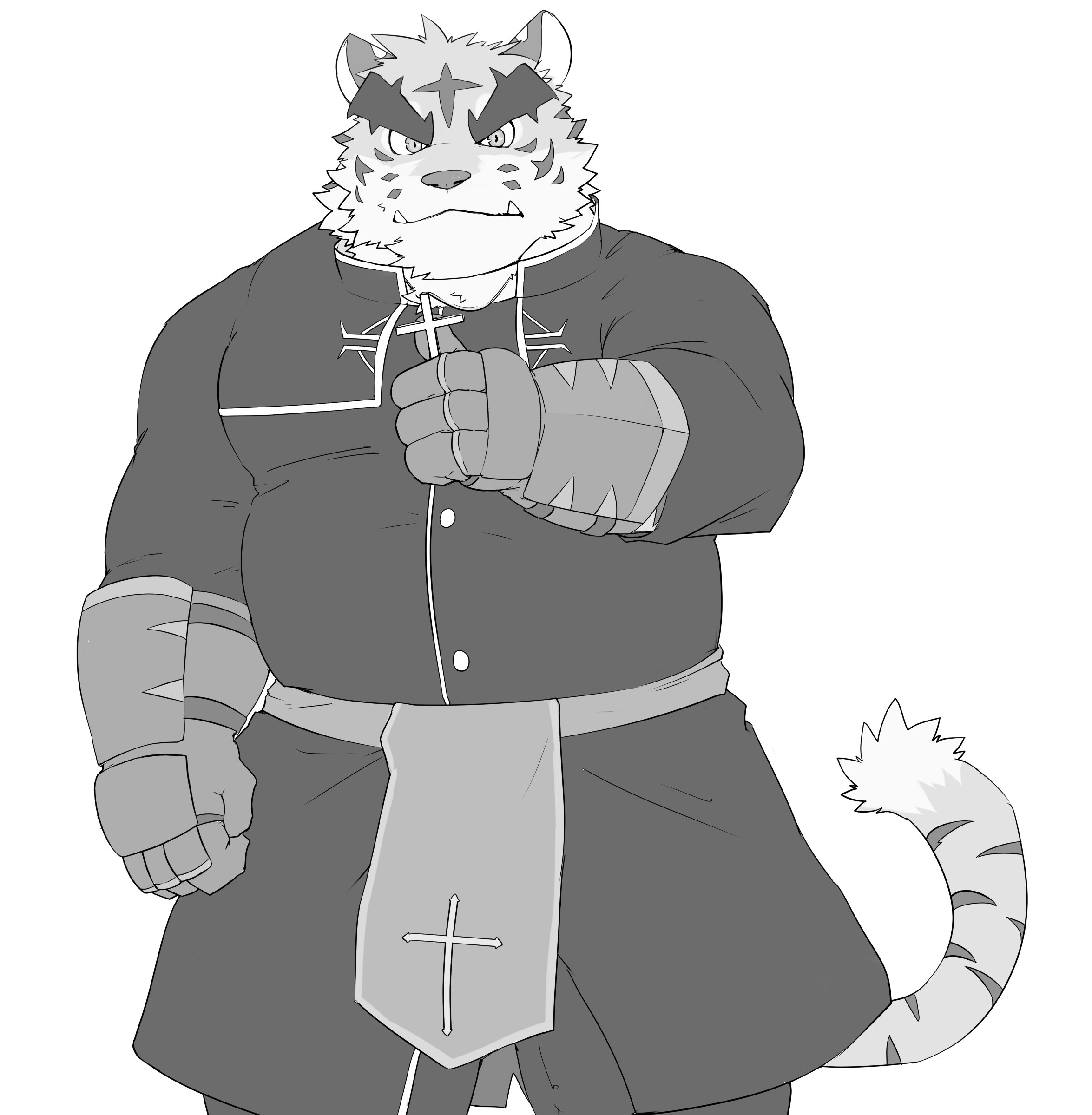 The Big Imageboard Tbib 2021 Absurd Res Akashi Takenori Anthro