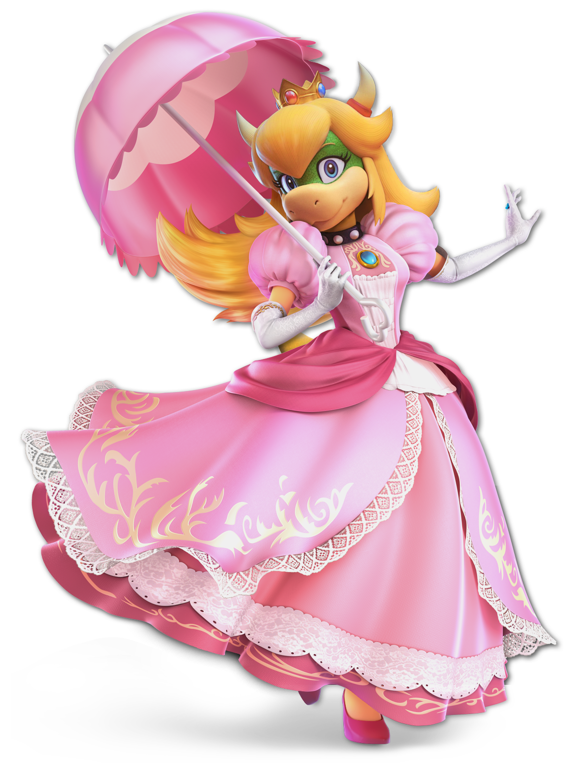 The Big ImageBoard (TBIB) - 3d (artwork) alpha channel alternate ...