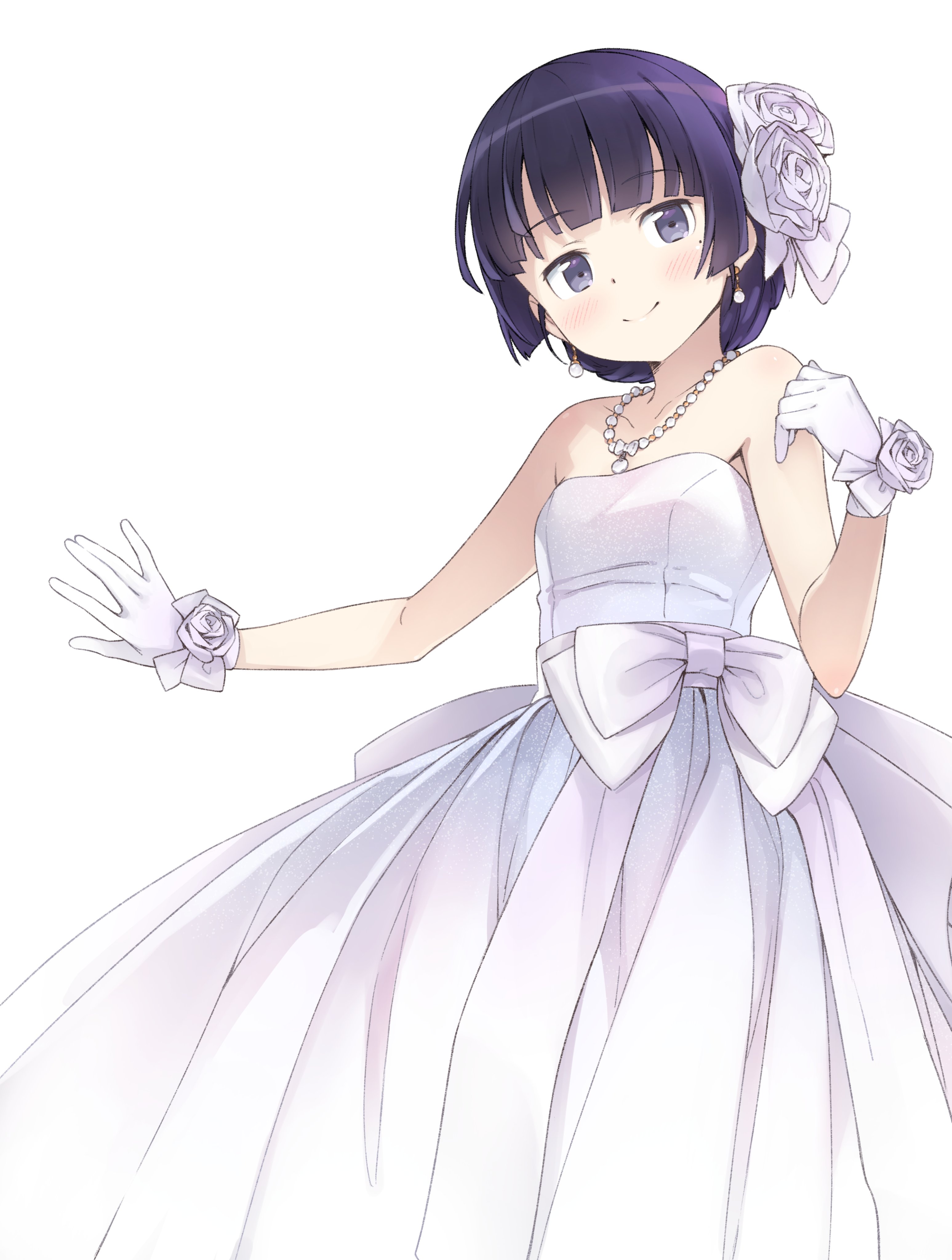 The Big Imageboard Tbib Tagme 9153255