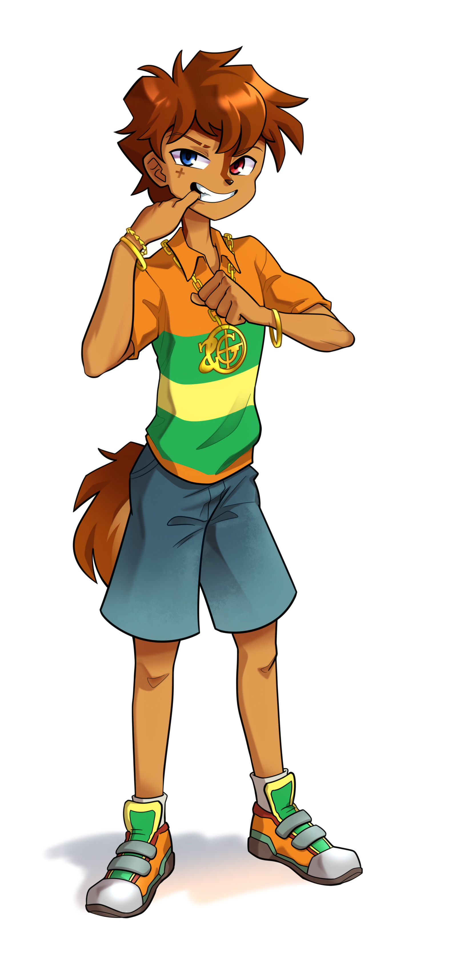 The Big ImageBoard (TBIB) - absurd res alvin and the chipmunks animal ...