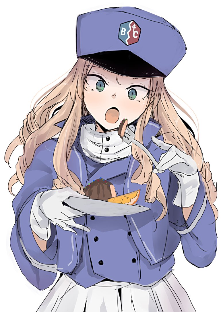 The Big ImageBoard (TBIB) - 1girl bc freedom (emblem) bc freedom ...