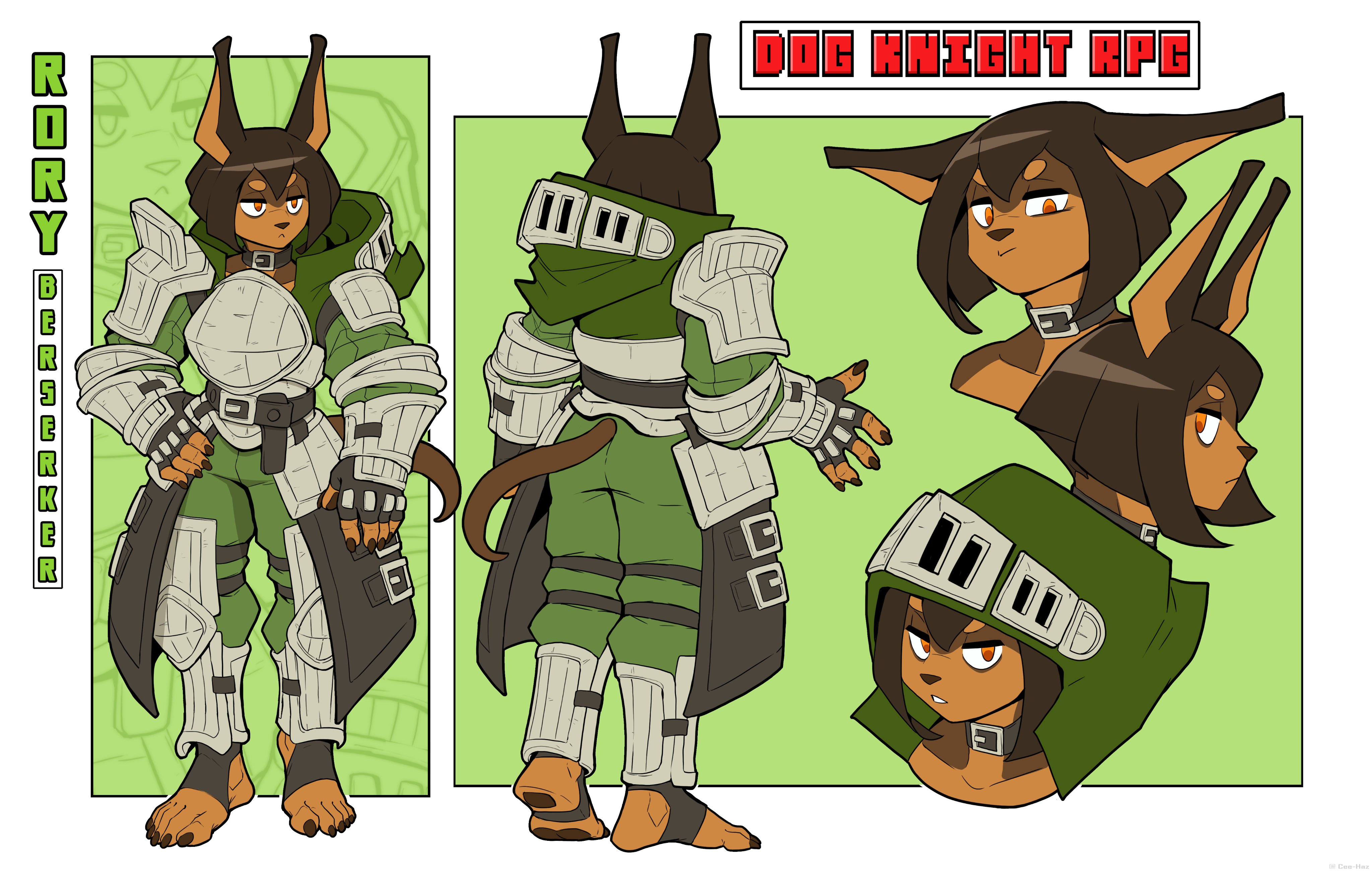 The Big Imageboard Tbib 2021 5 Toes Absurd Res Anthro Armor