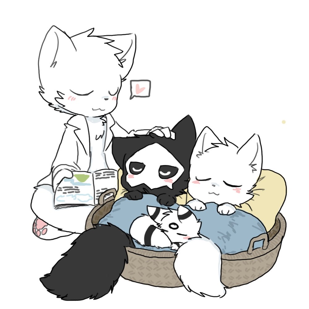 The Big ImageBoard (TBIB)