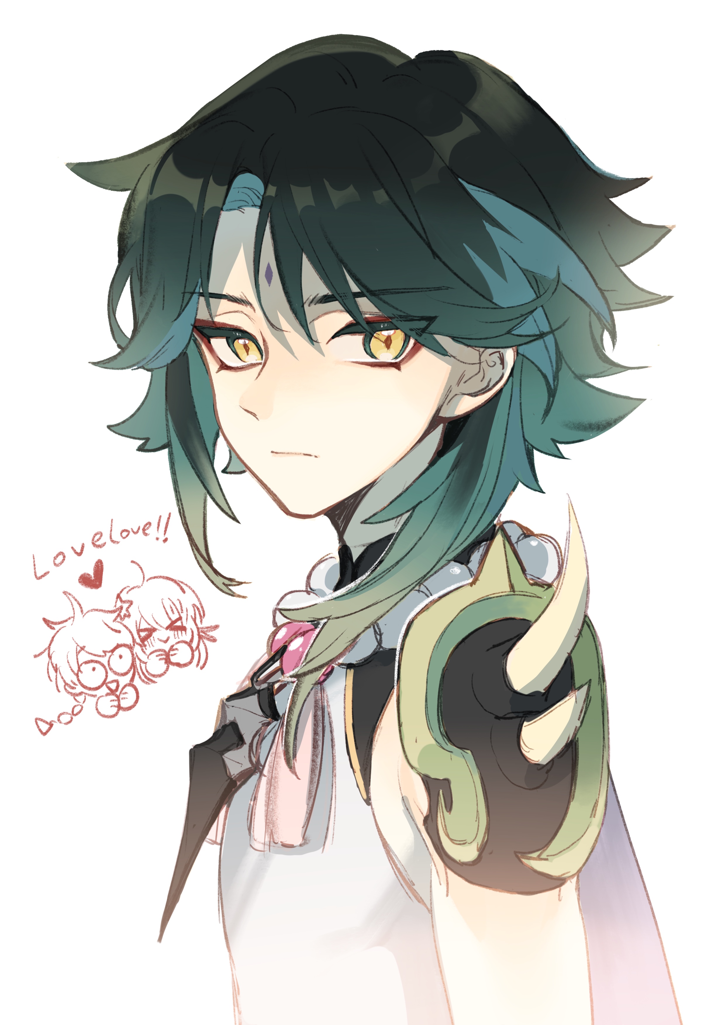 The Big ImageBoard (TBIB) - 1girl 2boys >