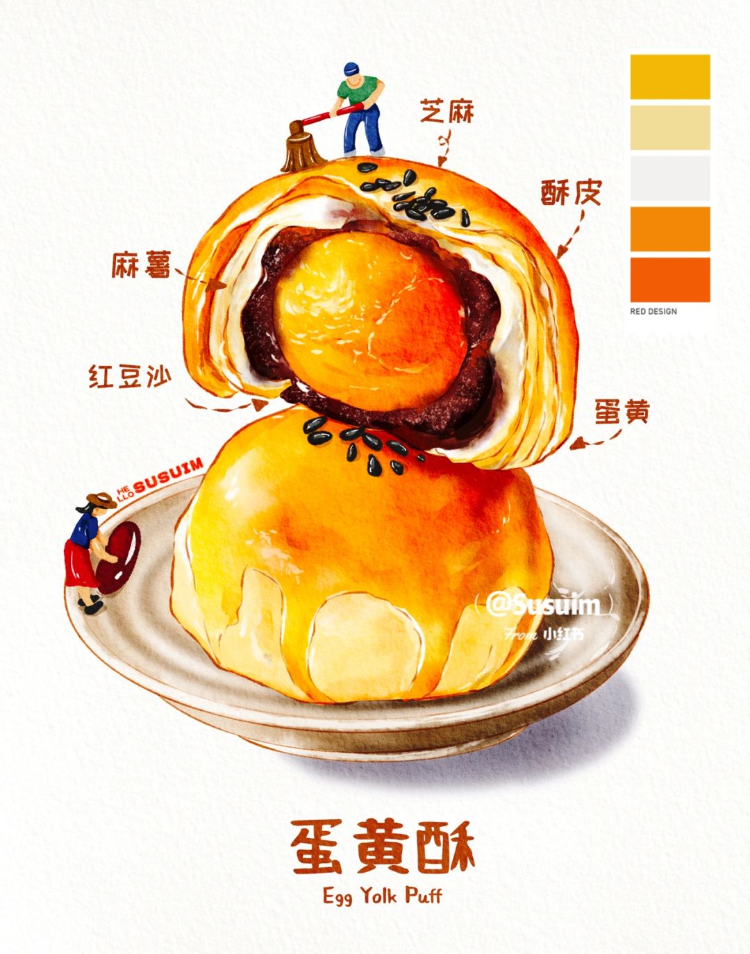 The Big ImageBoard (TBIB) - artist name chinese commentary chinese text ...