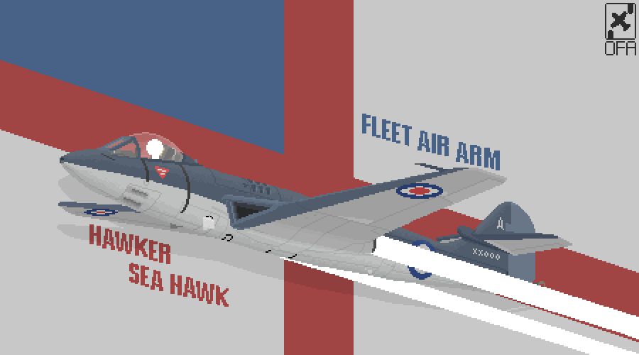 The Big ImageBoard (TBIB) - 1other aim4falcon aircraft airplane cockpit english text faceless ...