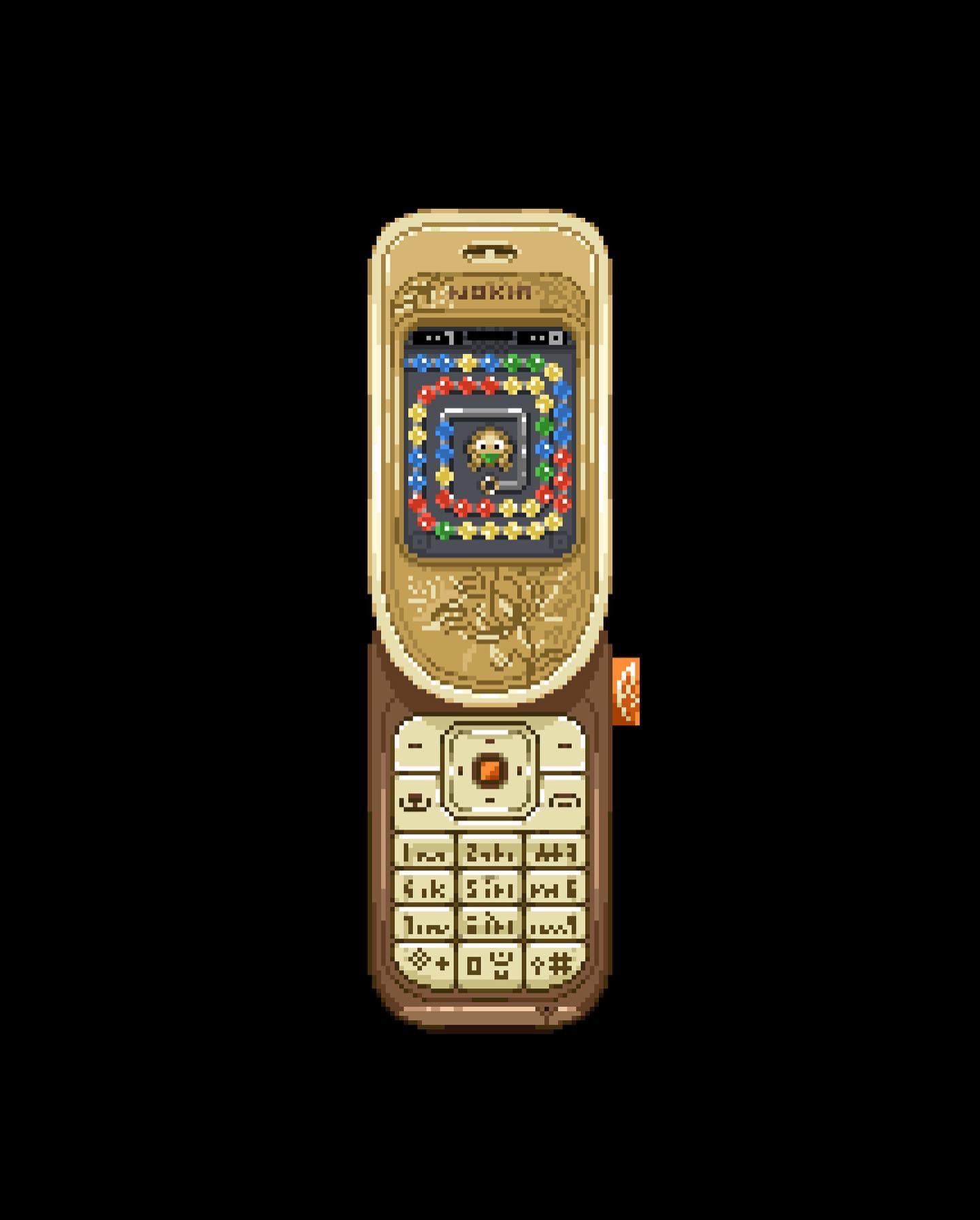 The Big ImageBoard (TBIB) - black background floral print highres ...