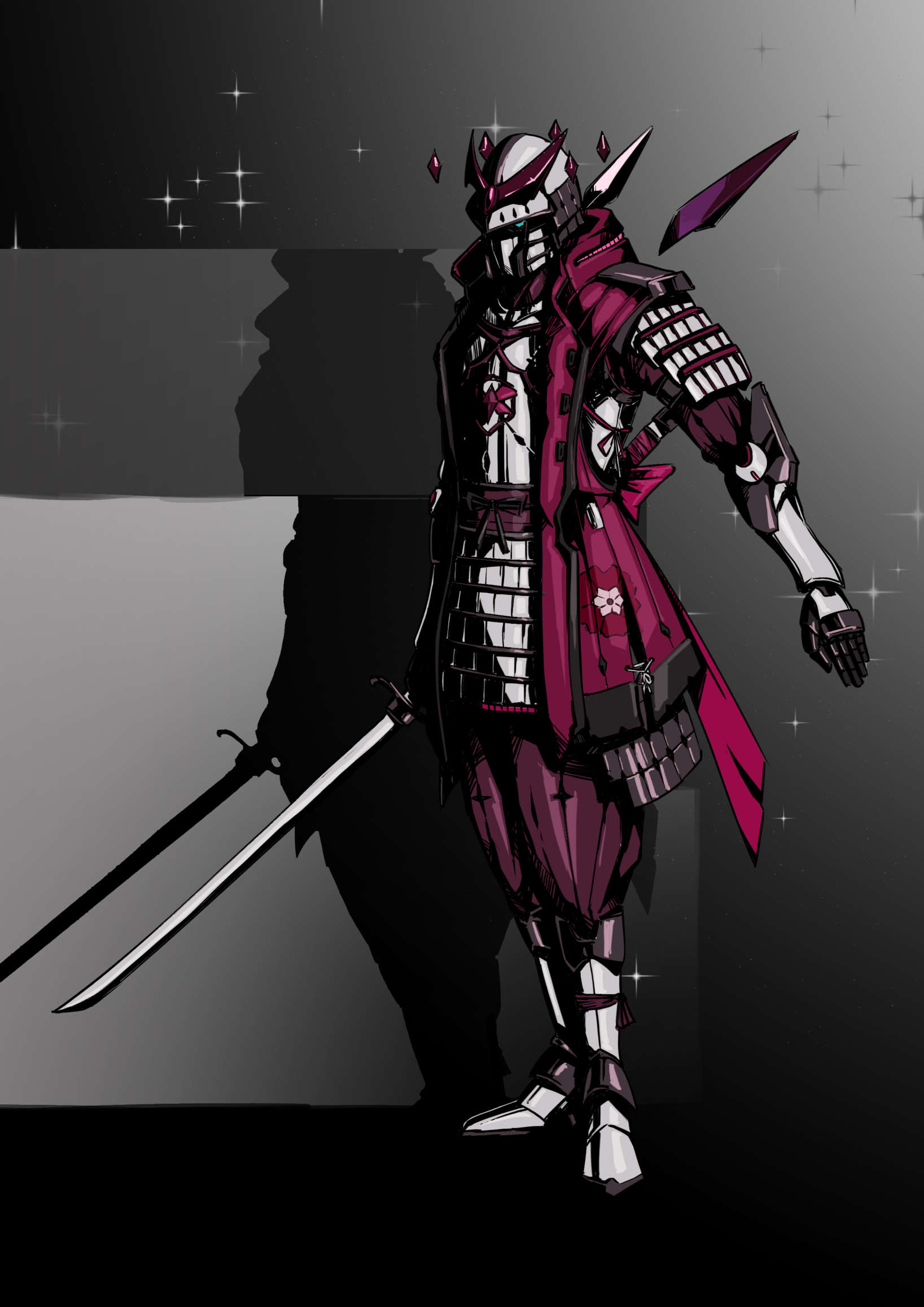 The Big ImageBoard (TBIB) - armor detached wings dou feaurievladskov ...