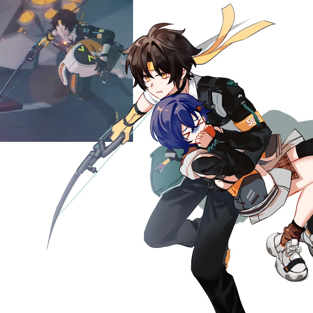 The Big ImageBoard (TBIB) - >