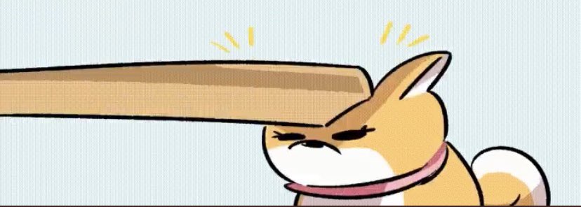 The Big ImageBoard (TBIB) - baseball bat bat (object) black nose bonk ...