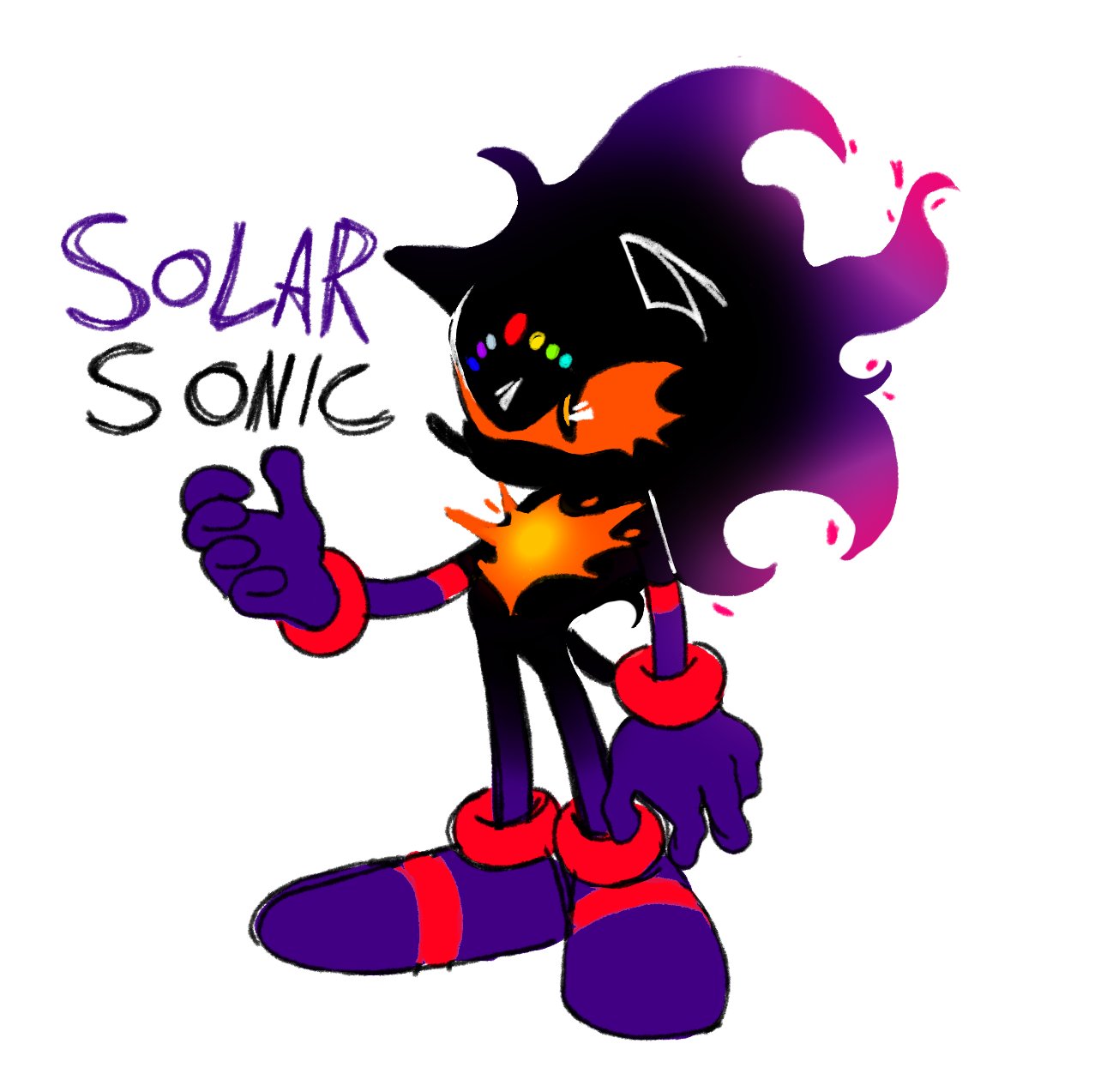 The Big ImageBoard (TBIB) - 2020 alternate form anklet anthro biped ...