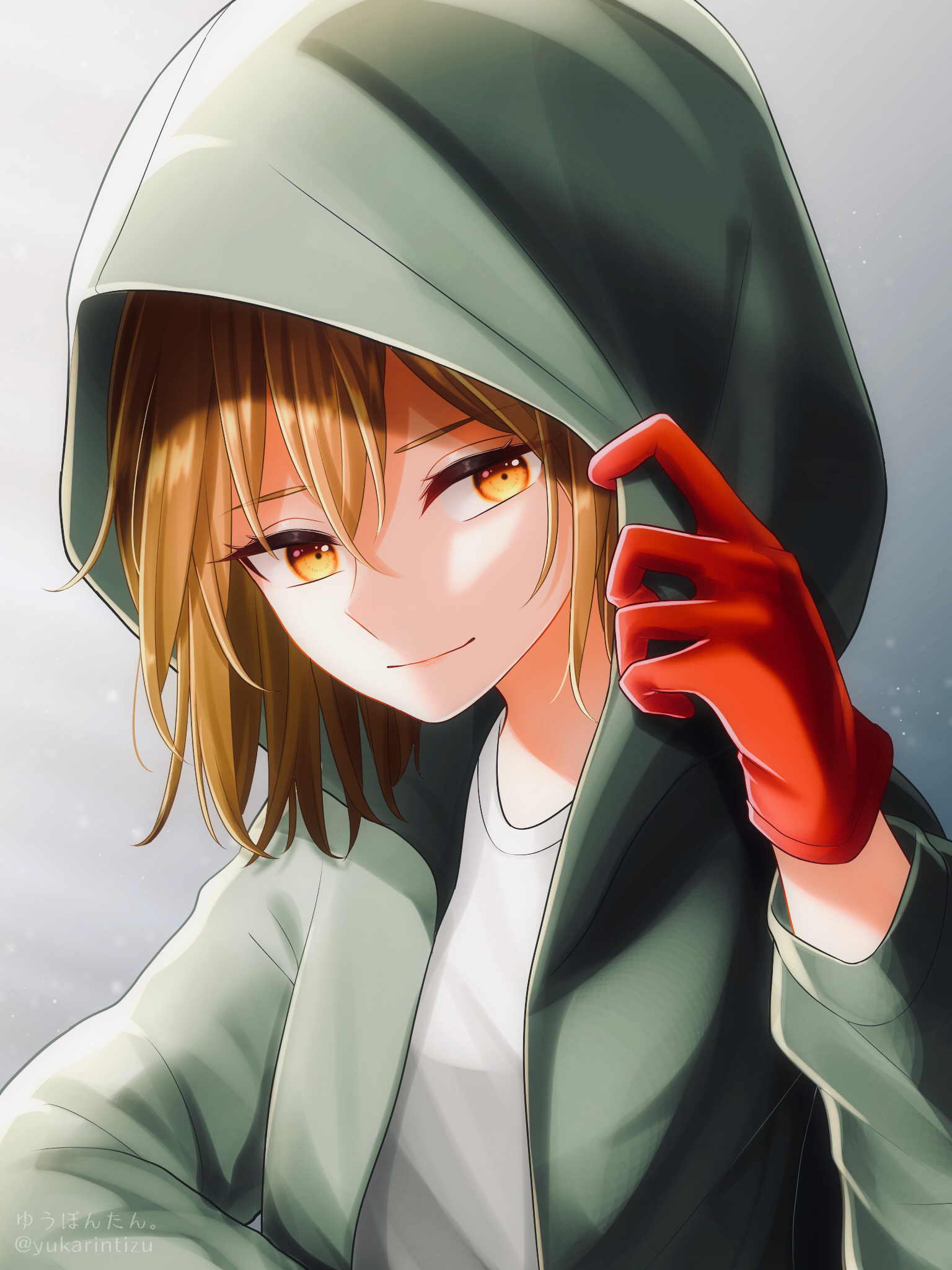 The Big ImageBoard (TBIB) - 1other artist name blue background chara ...