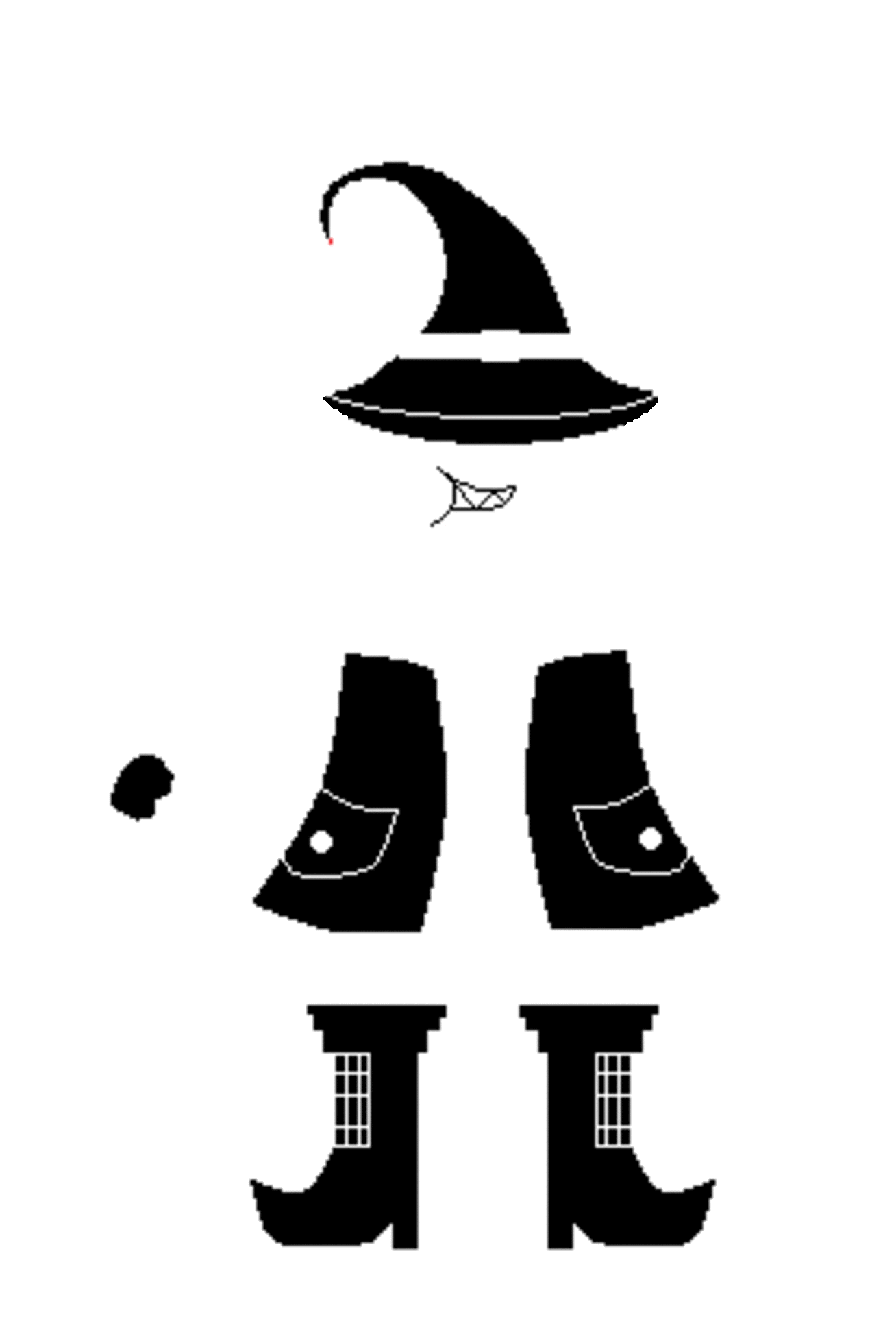 The Big Imageboard Tbib Ambiguous Gender Animated Anthro Clothing