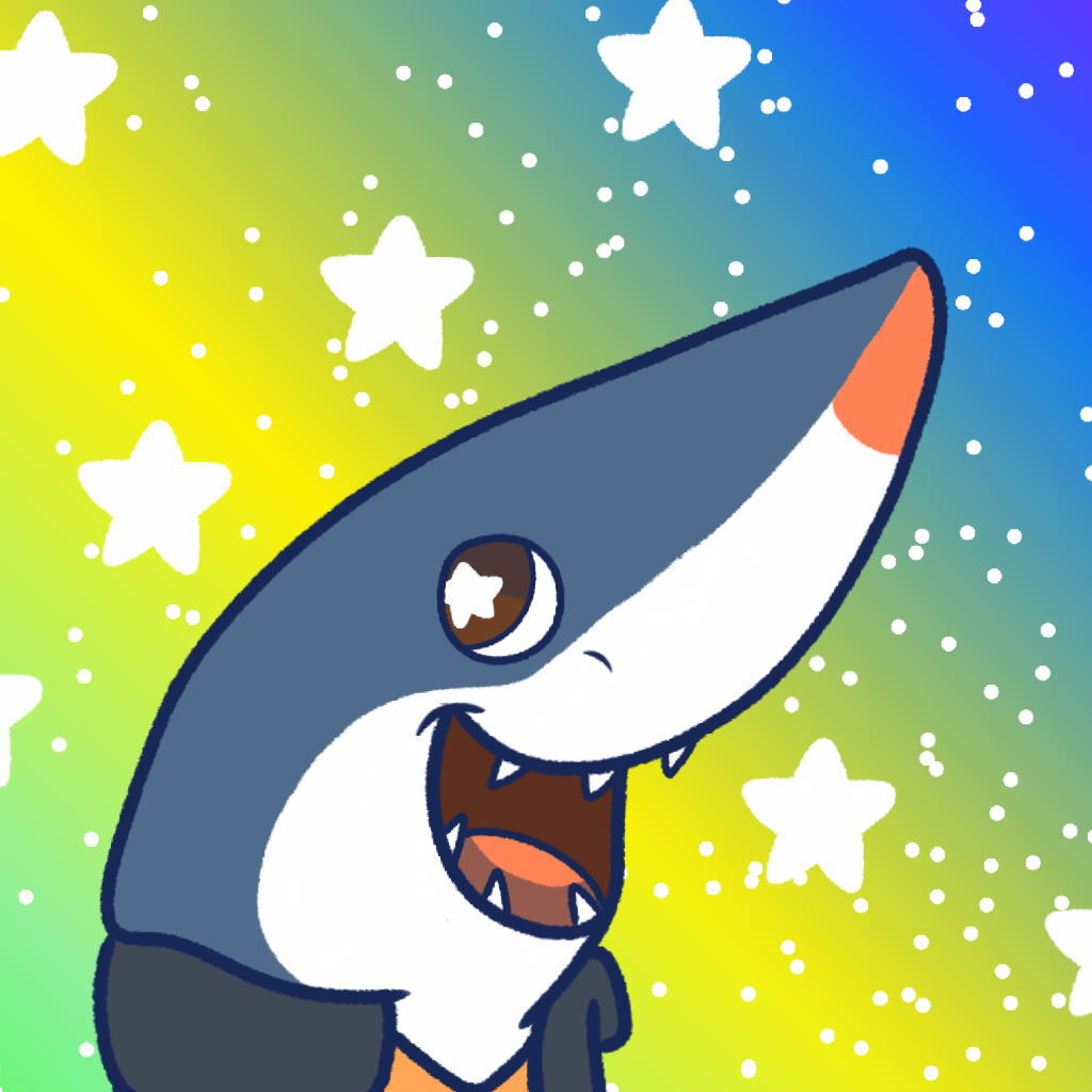 The Big ImageBoard (TBIB) - 1:1 chinese paddlefish fish icon marine ...