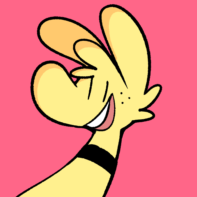 The Big ImageBoard (TBIB) - 1:1 2021 ambiguous gender anthro digital ...