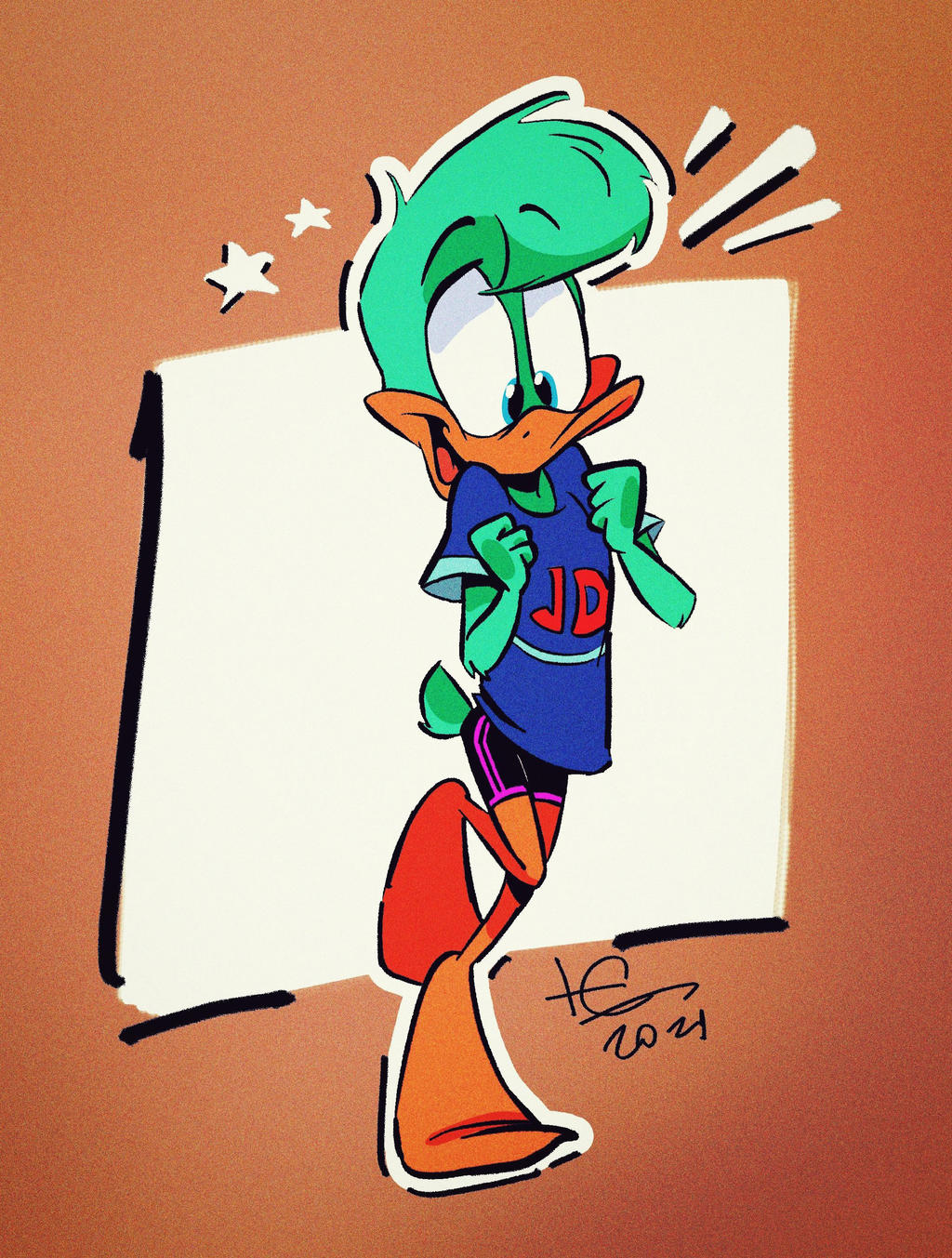 The Big Imageboard Tbib Anatid Anseriform Anthro Avian Bird