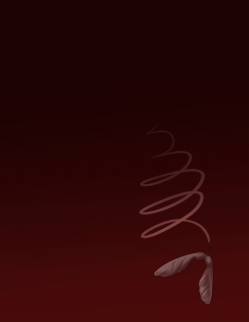 The Big ImageBoard (TBIB) - 2021 comic digital media (artwork) gradient background hi res ...