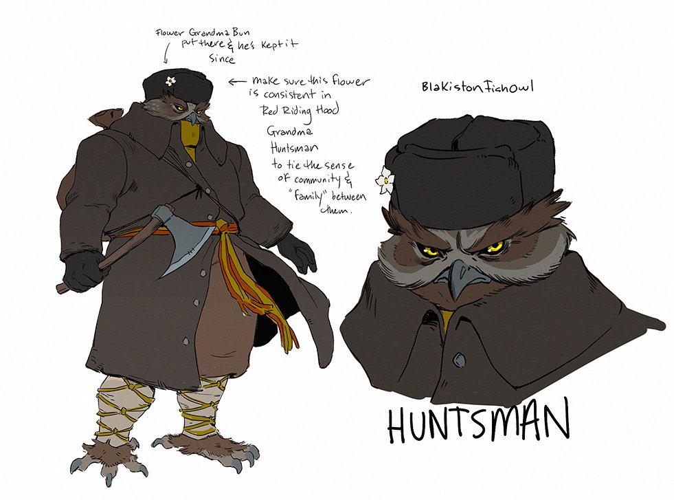 The Big ImageBoard (TBIB) - 4 toes amber blade jones angry anisodactyl anthro avian axe beak ...