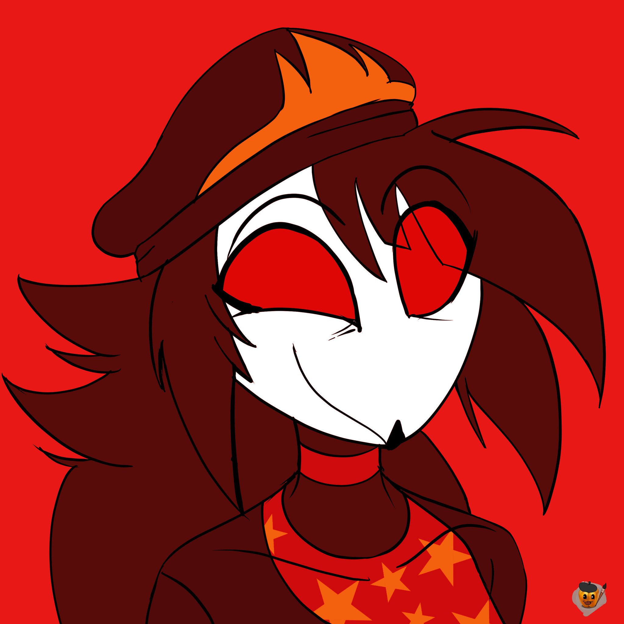 The Big ImageBoard (TBIB) - 1:1 angry anthro avatar material avian bird ...