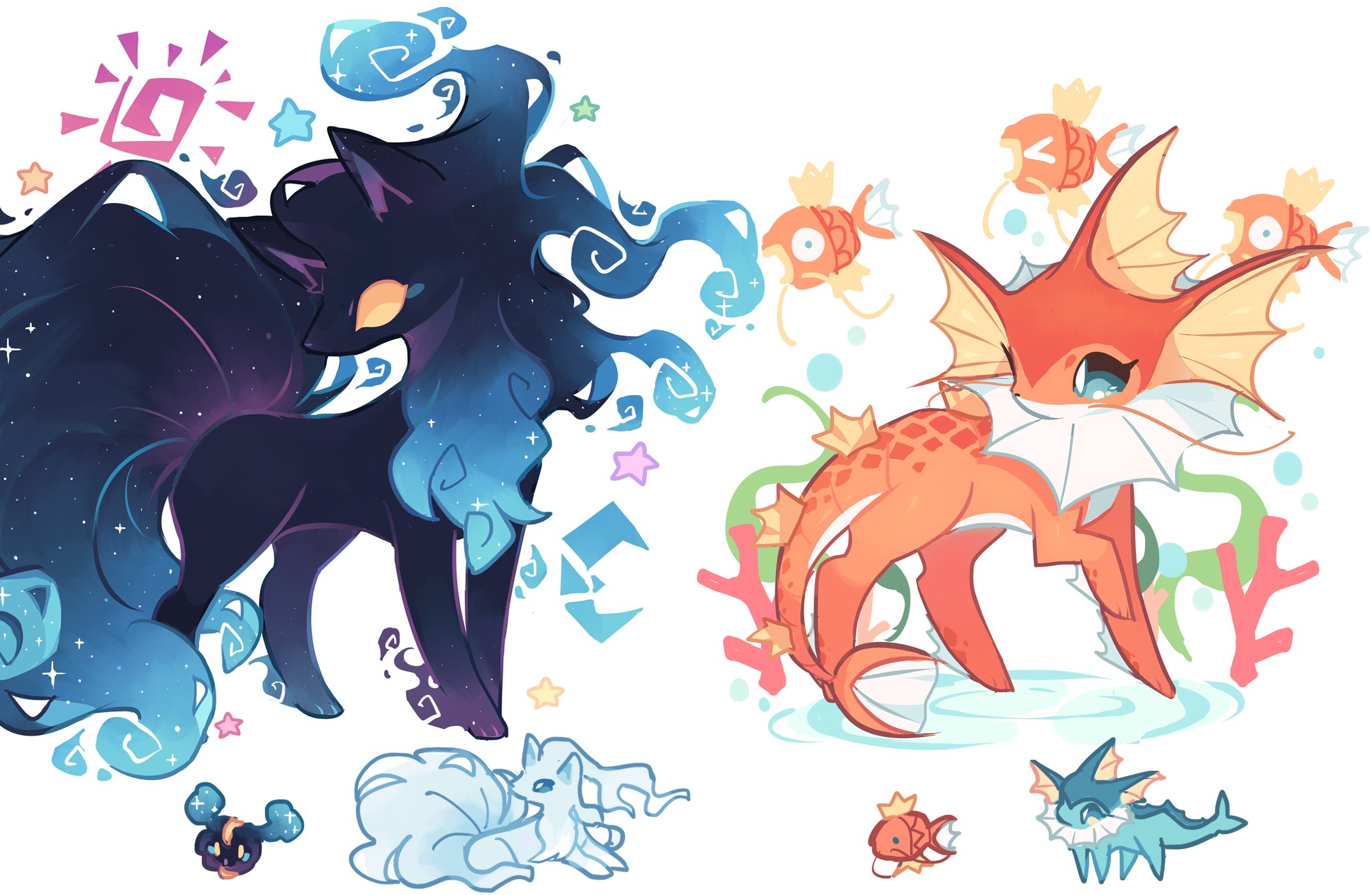 The Big ImageBoard (TBIB) - >