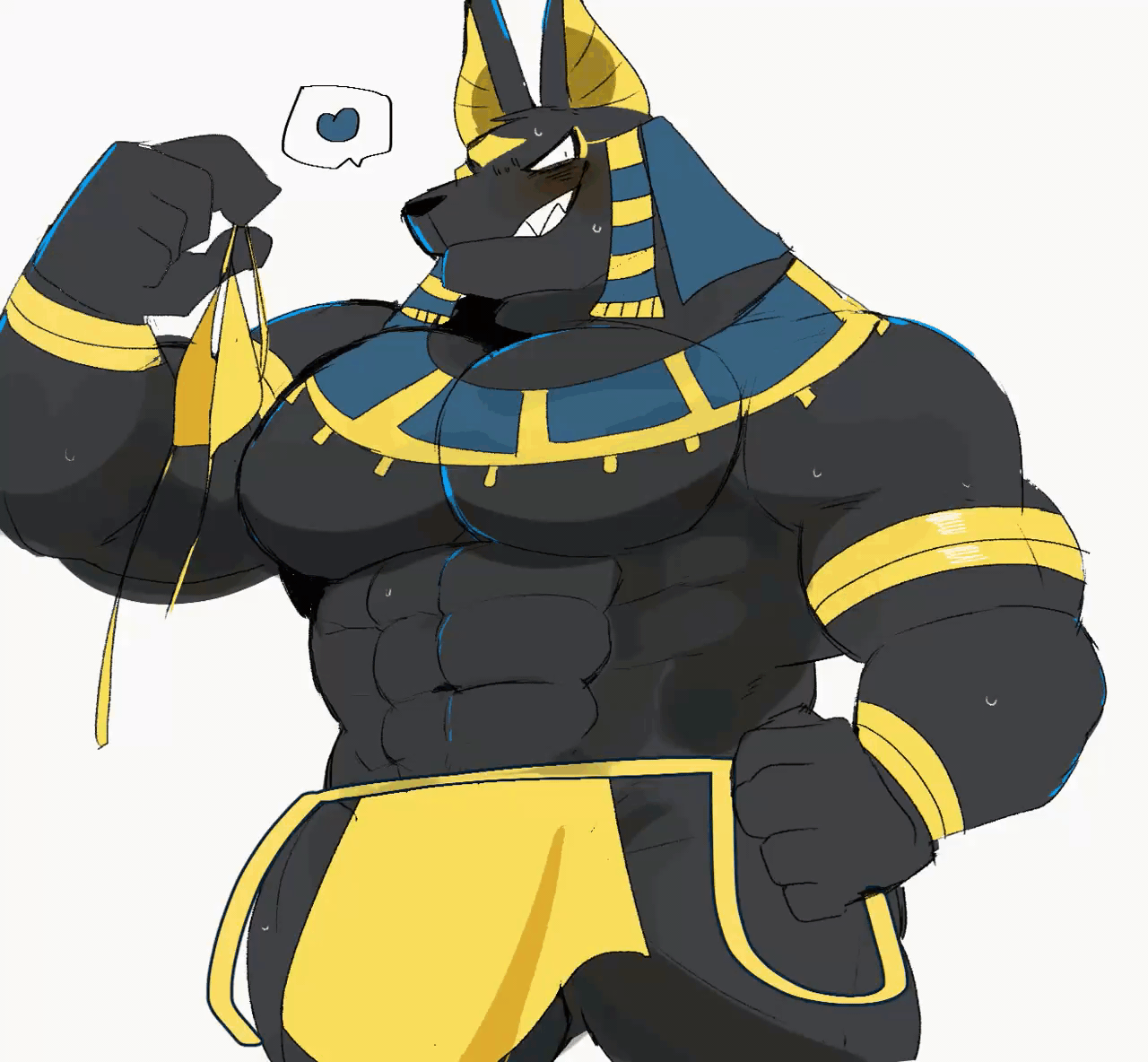 The Big ImageBoard (TBIB)