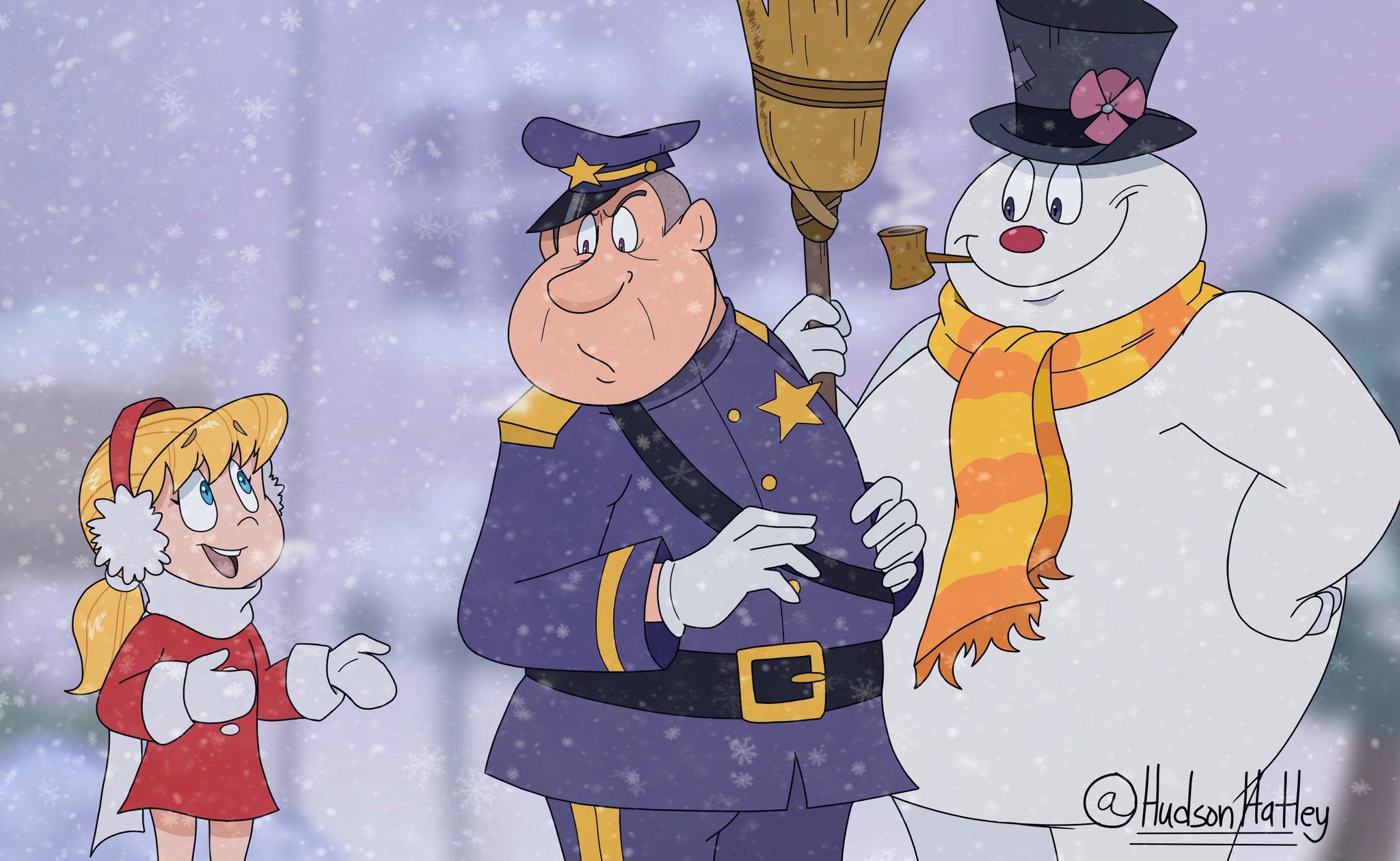 The Big ImageBoard (TBIB) - belly blonde hair clothing elemental ...