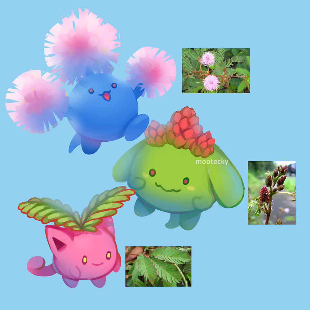 The Big ImageBoard (TBIB) - artist name blue background closed mouth ...