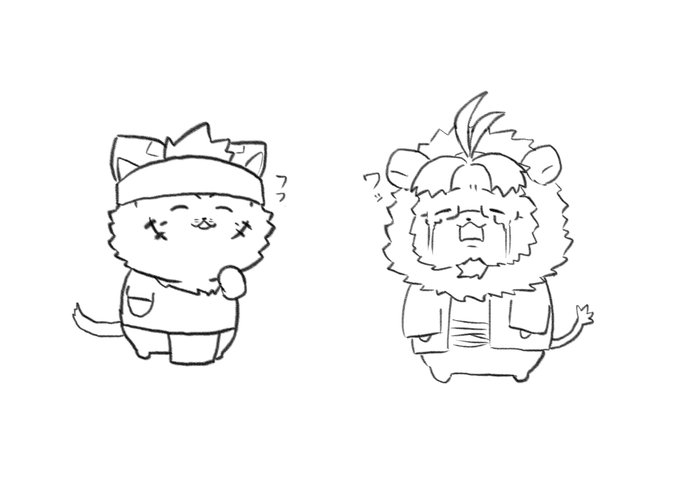 The Big ImageBoard (TBIB) - accessory anthro bodily fluids chibi crying ...
