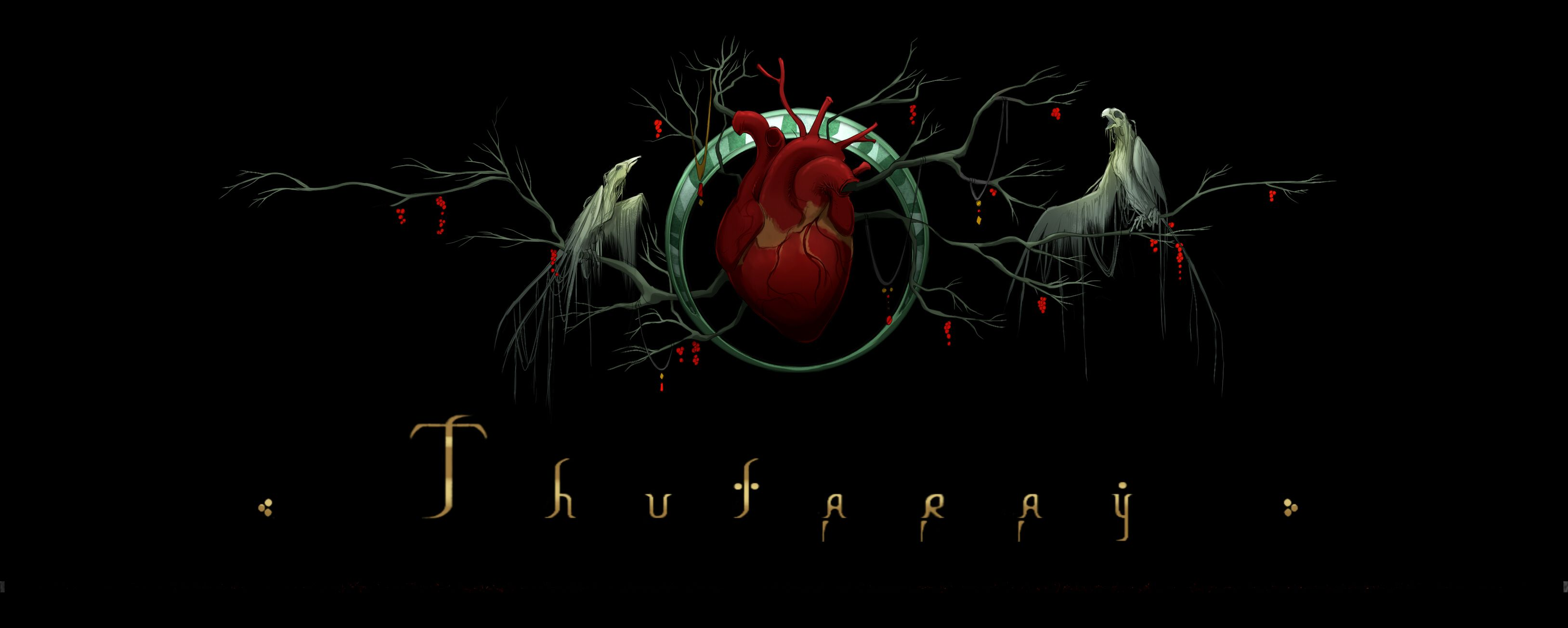 The Big ImageBoard (TBIB) - absurd res concept family hi res lineage rozenblatt thutaray yaraga ...