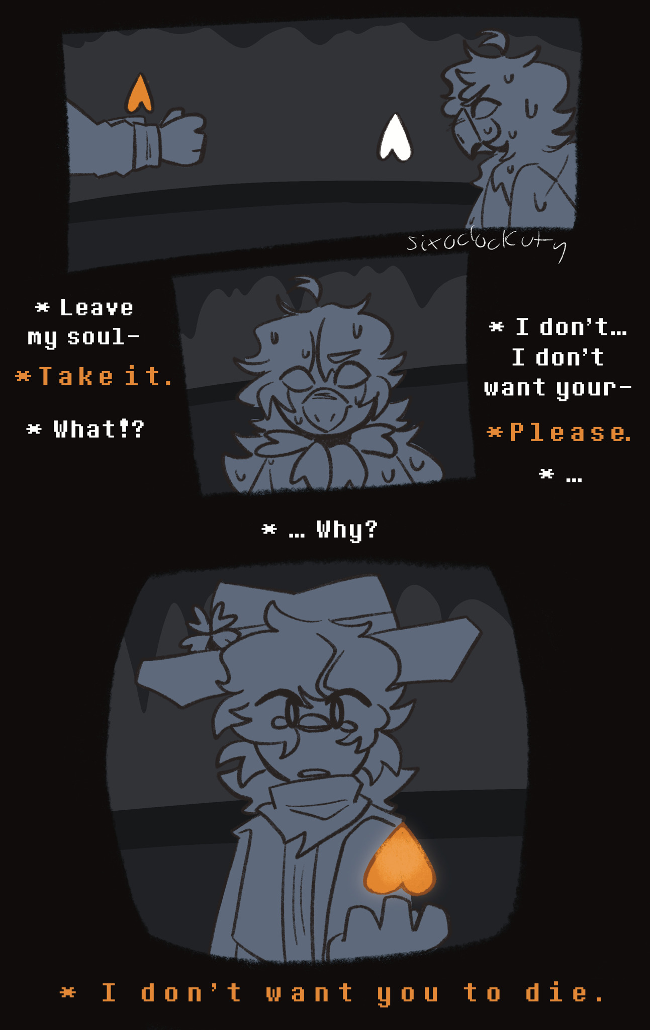 The Big ImageBoard (TBIB) - anthro avian beak bird bodily fluids ...