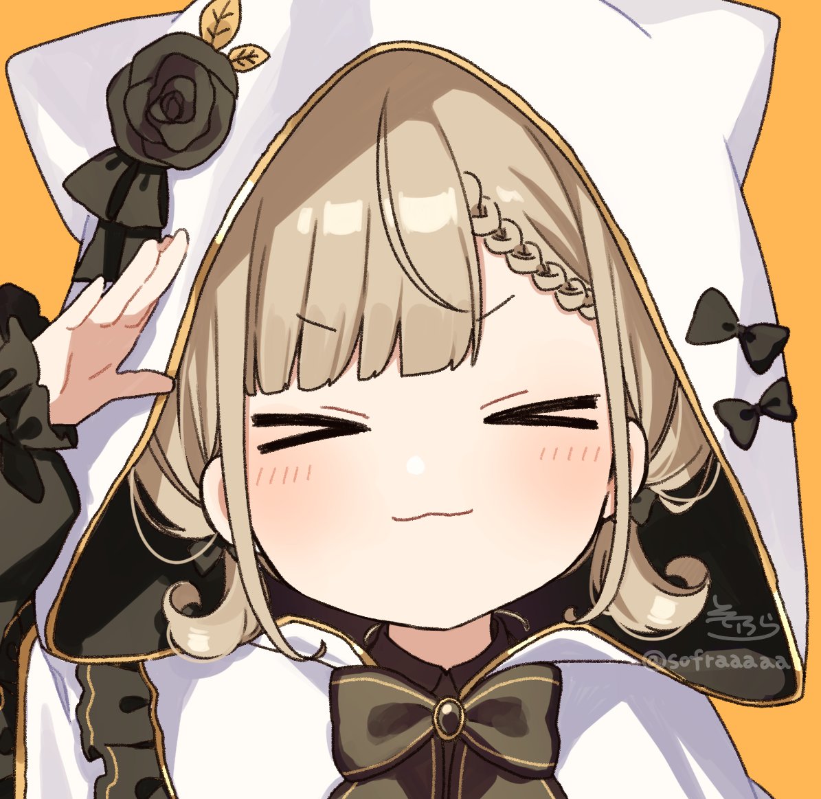 The Big ImageBoard (TBIB) - >