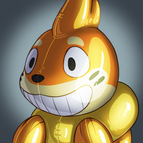 The Big Imageboard Tbib Animate Inanimate Buizel Clothing Generation 4 Pokemon Icon