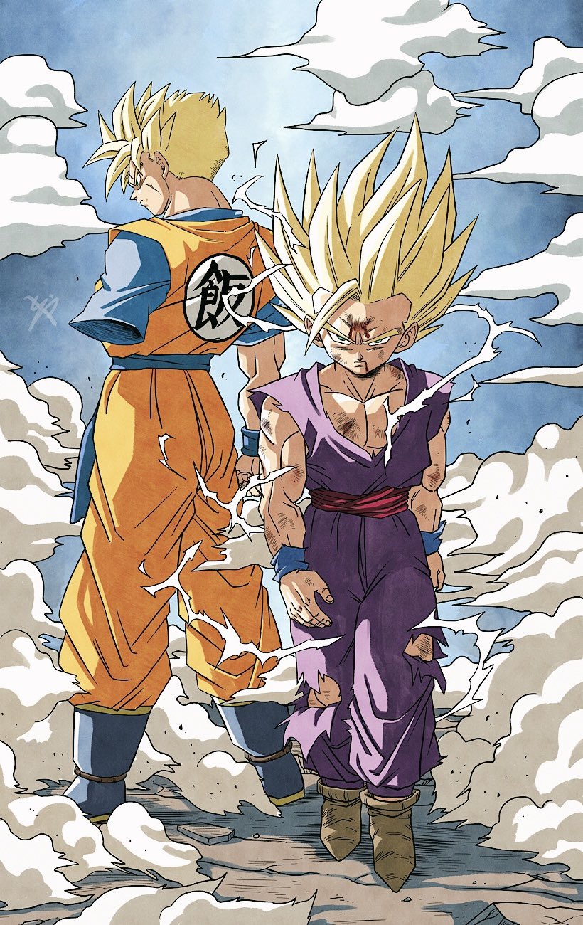 The Big ImageBoard (TBIB) - 2boys amputee blonde hair blood blood from ...