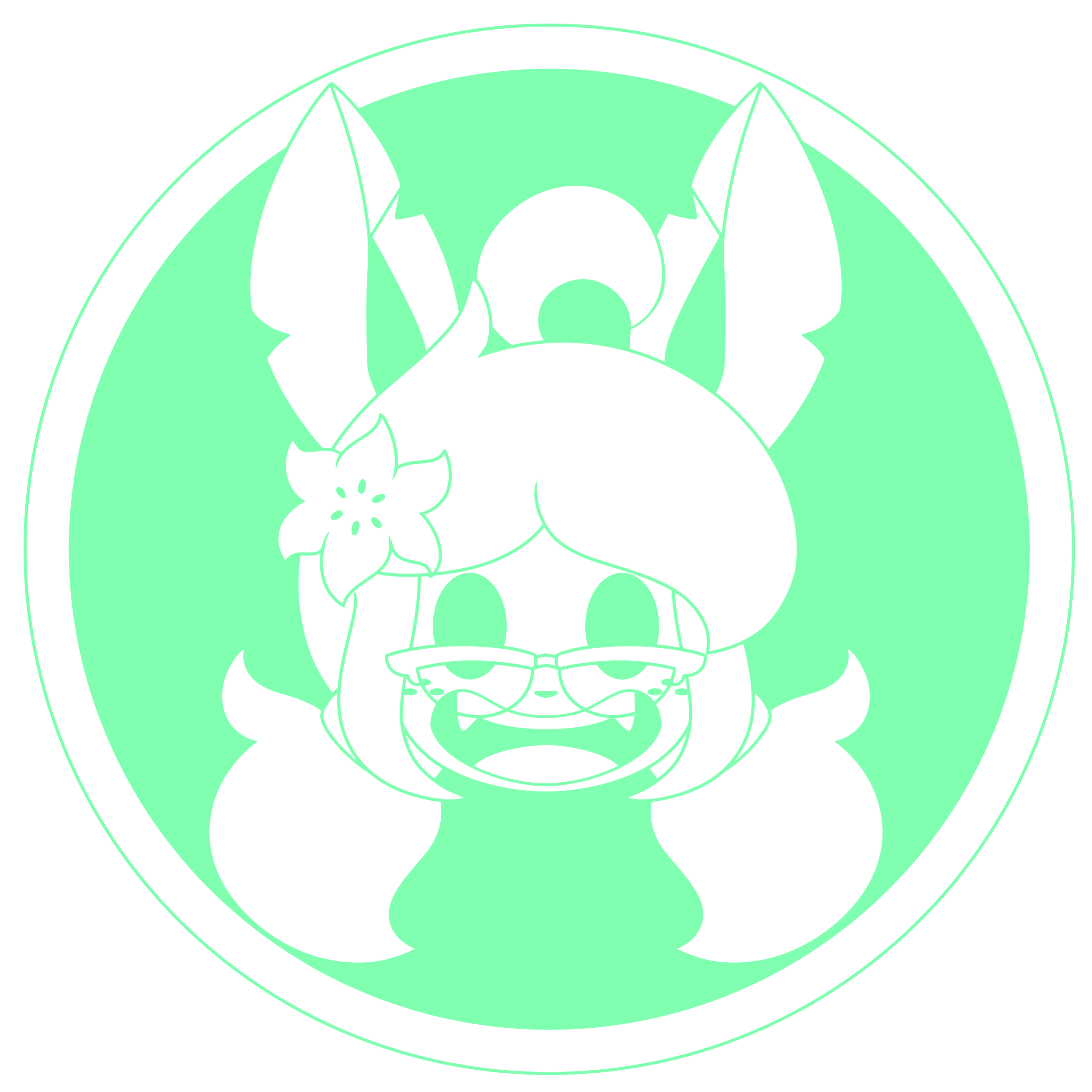 The Big Imageboard Tbib 2024 Absurd Res Accessory Anthro Digital Media Artwork Dot Eyes