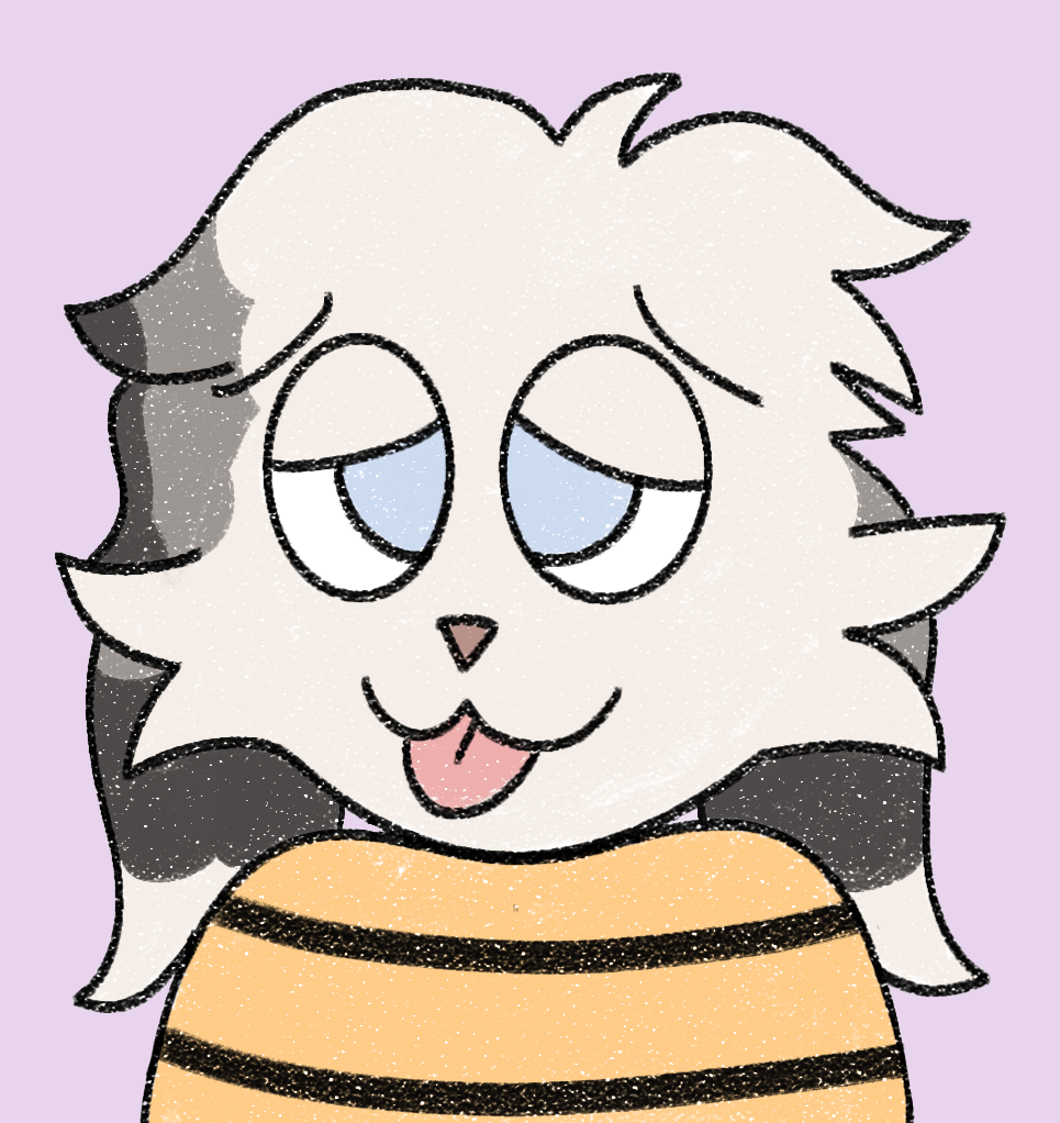 The Big Imageboard Tbib Ambiguous Gender Ambiguous Species Anthro