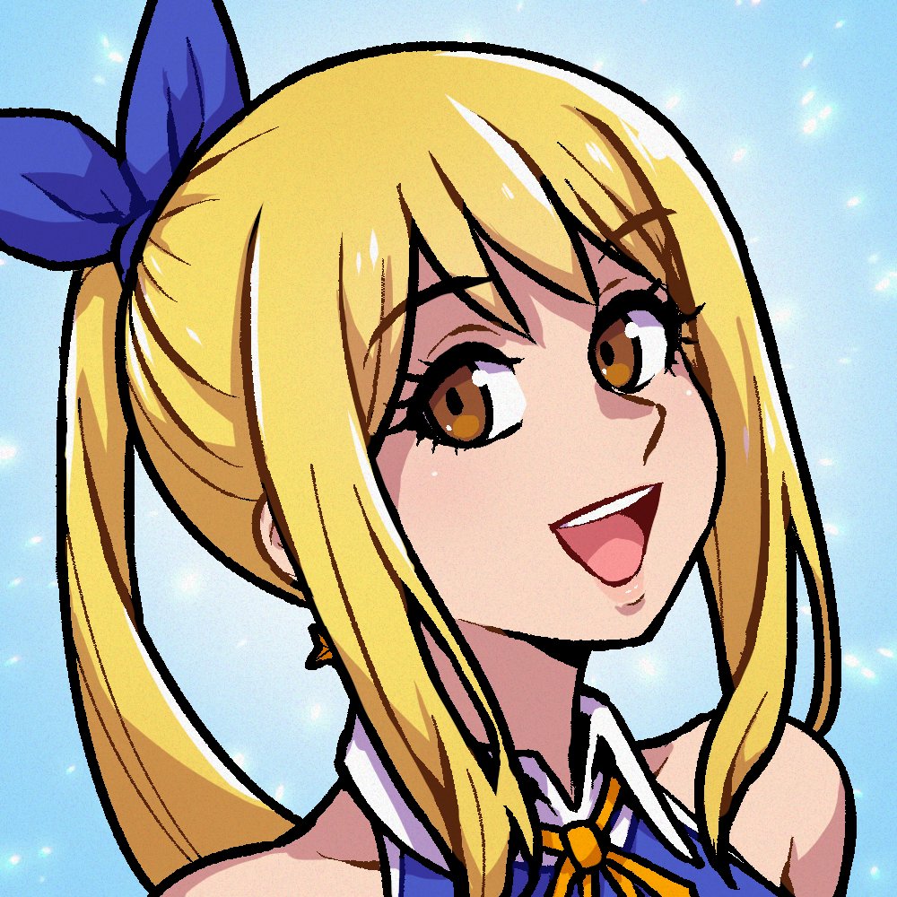 The Big Imageboard Tbib 1girl Akairiot Bangs Bare Shoulders Blonde