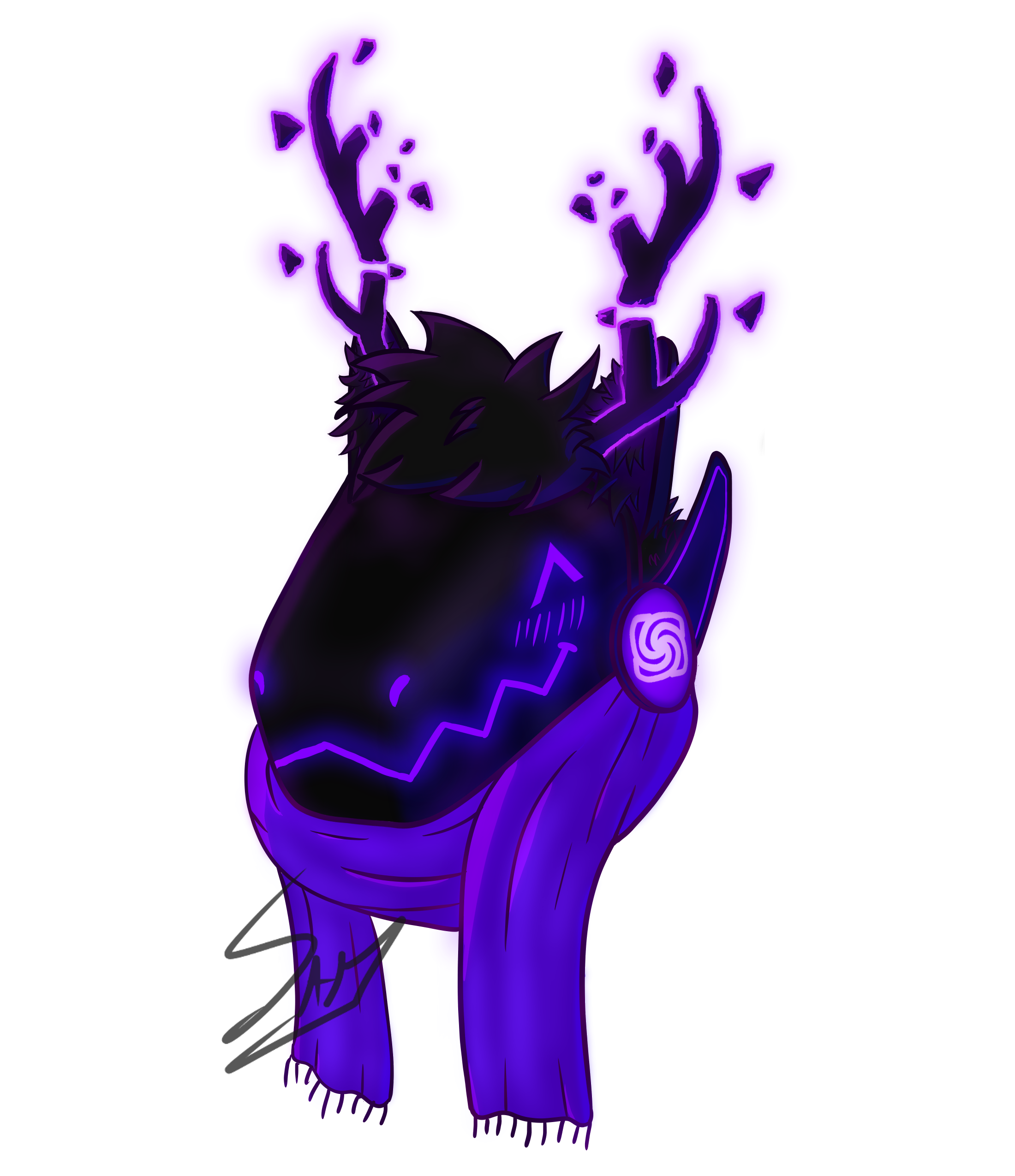 The Big ImageBoard (TBIB) - absurd res alpha channel anthro digital ...