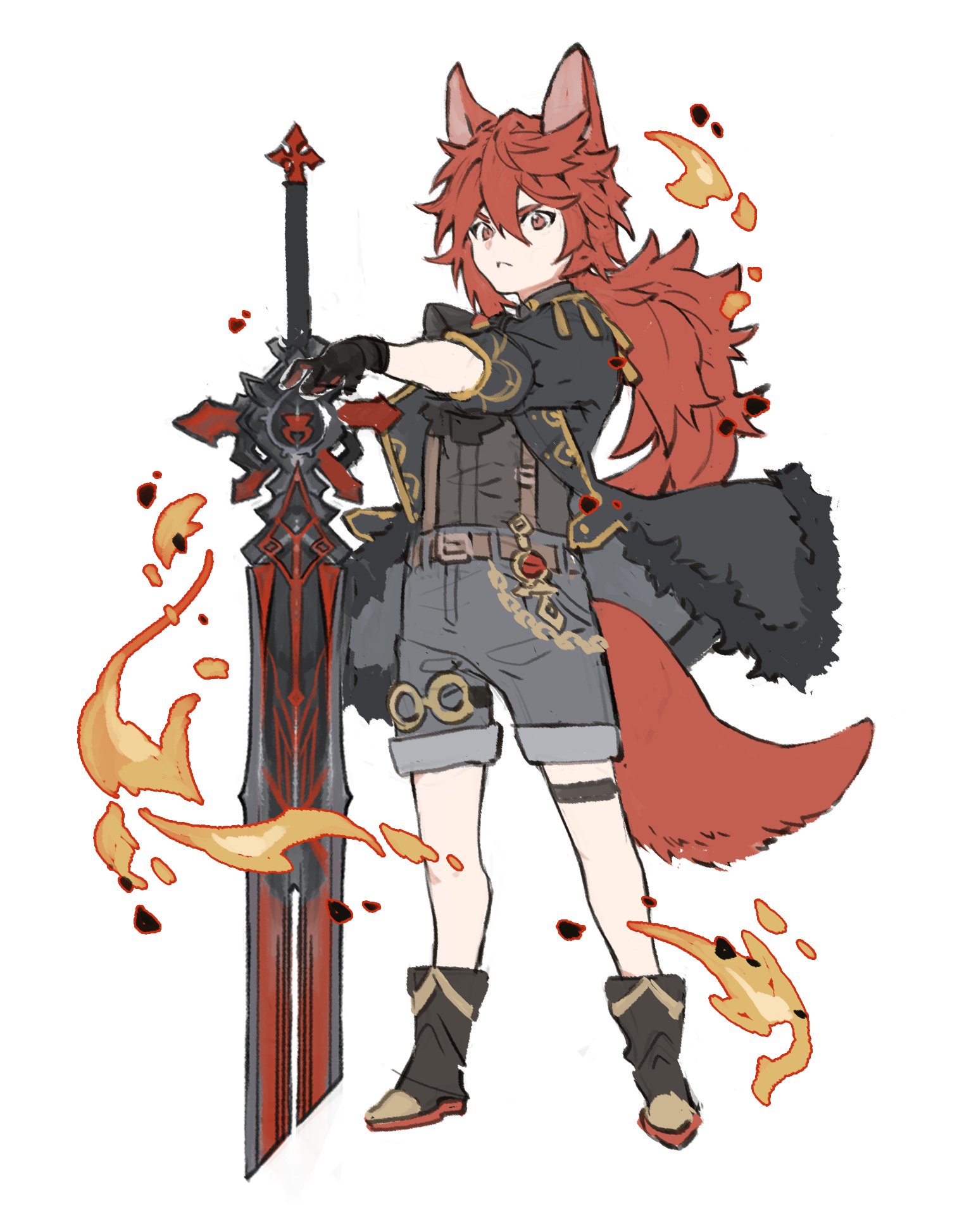 The Big ImageBoard (TBIB) - 1boy