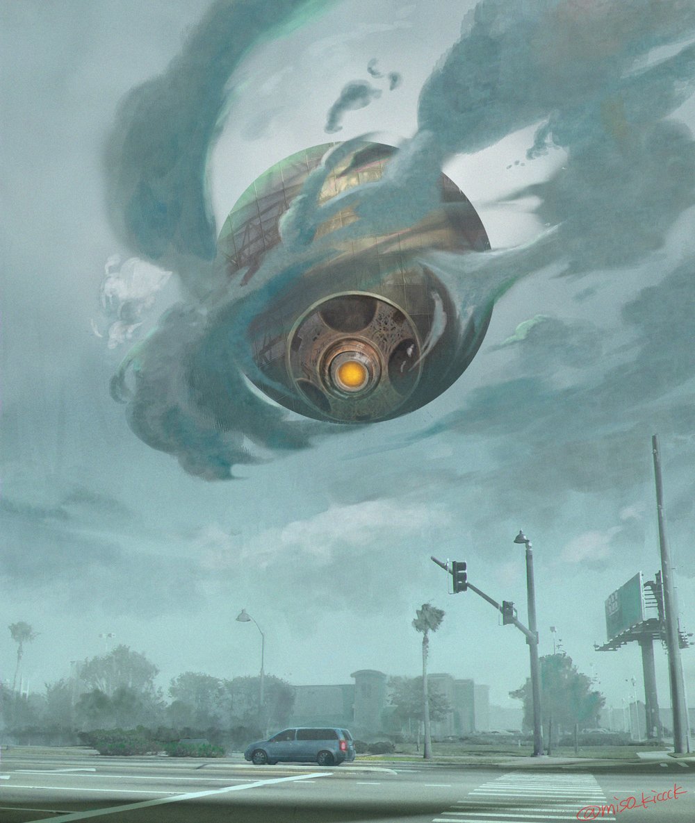 The Big ImageBoard (TBIB) - blue theme car miso katsu motor vehicle ...